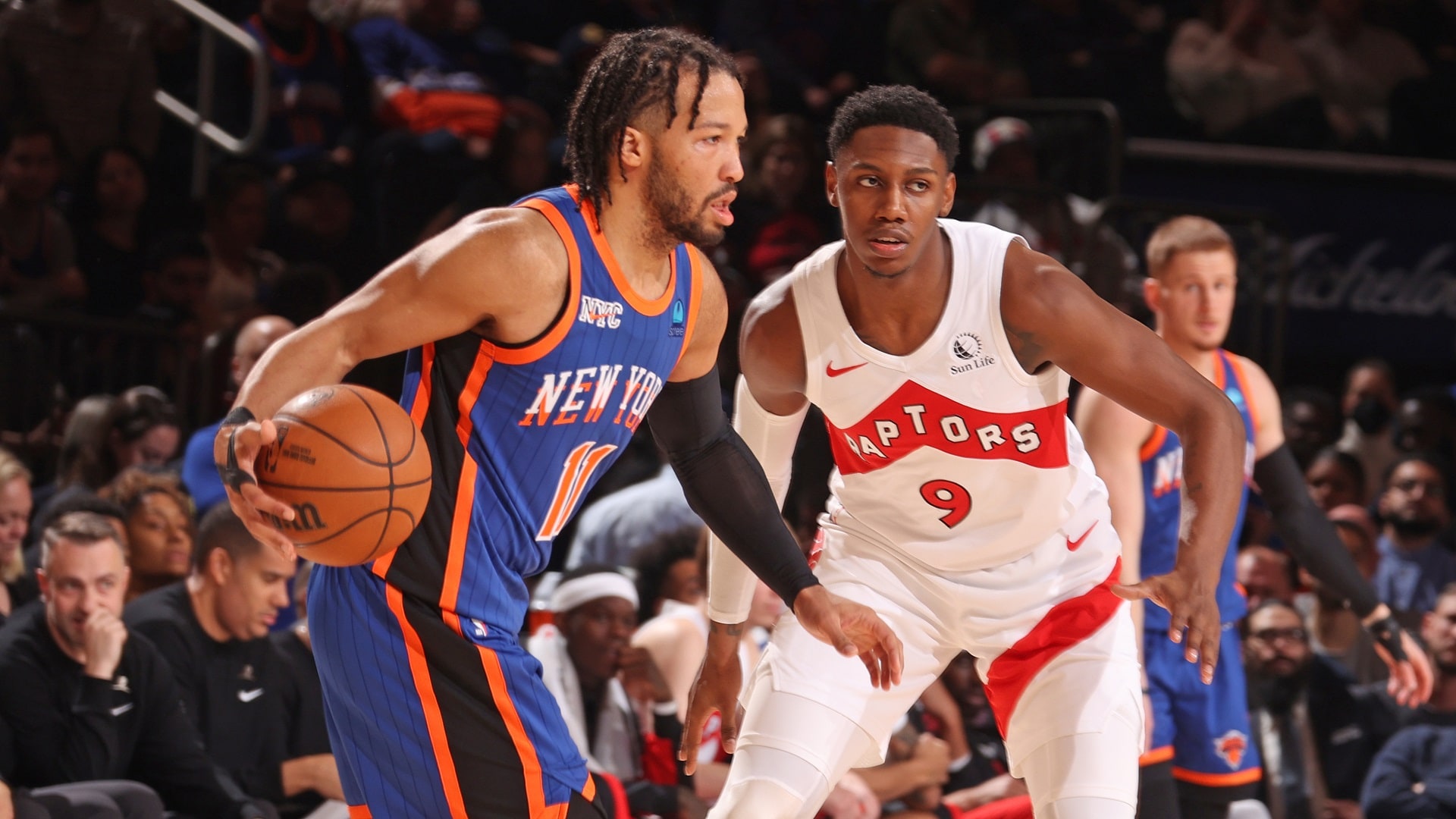 The official site of the NBA for the latest NBA Scores, Stats & News ...