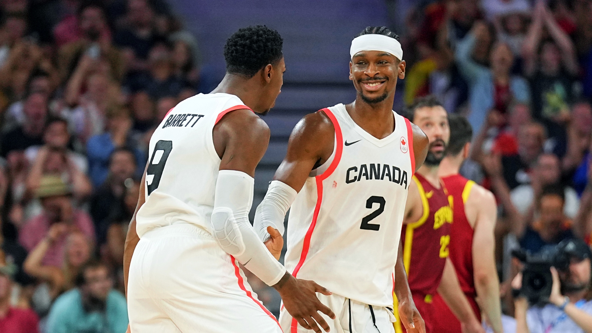 The official site of the NBA for the latest NBA Scores, Stats & News ...