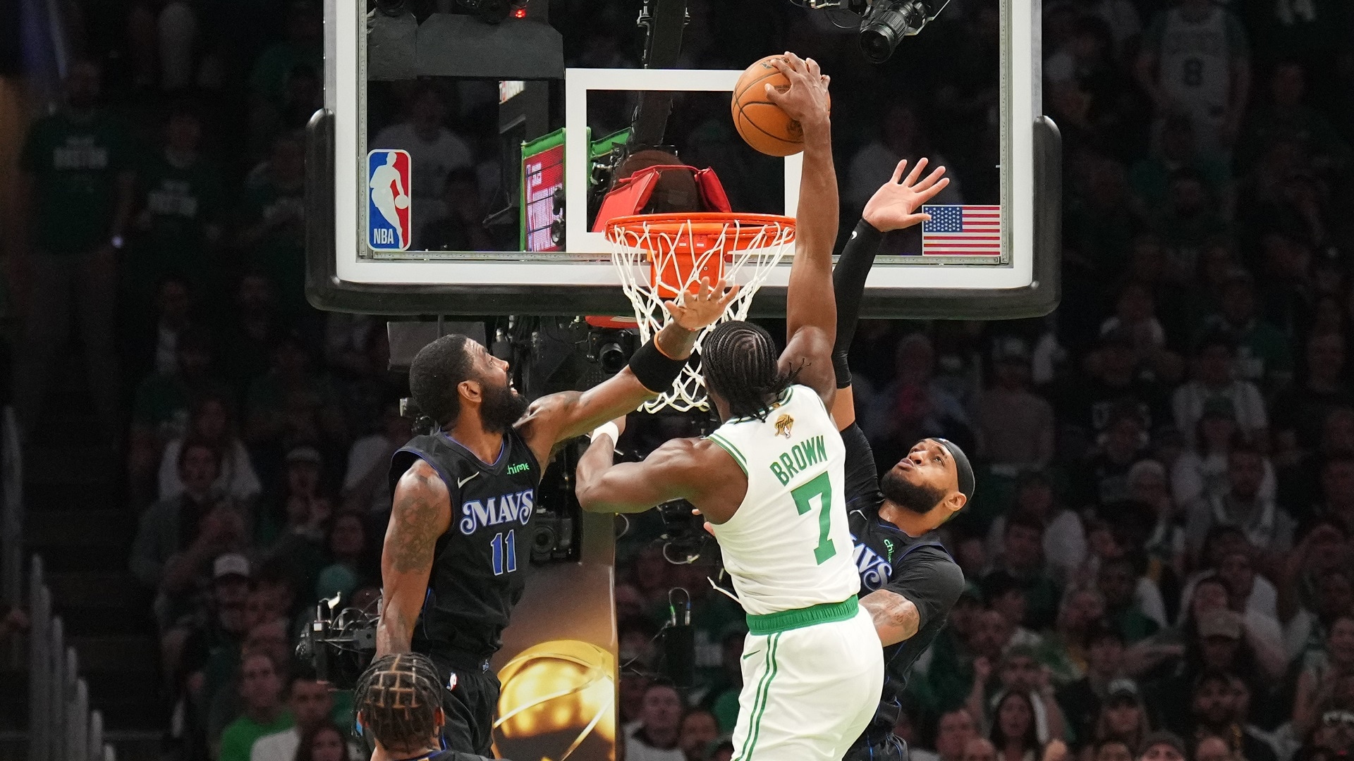 Extended Highlights | NBA.com