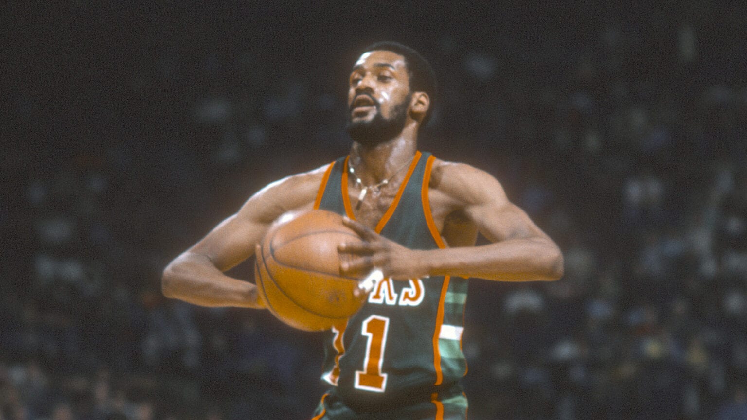 Most Assists by a Team in an NBA game | NBA.Com