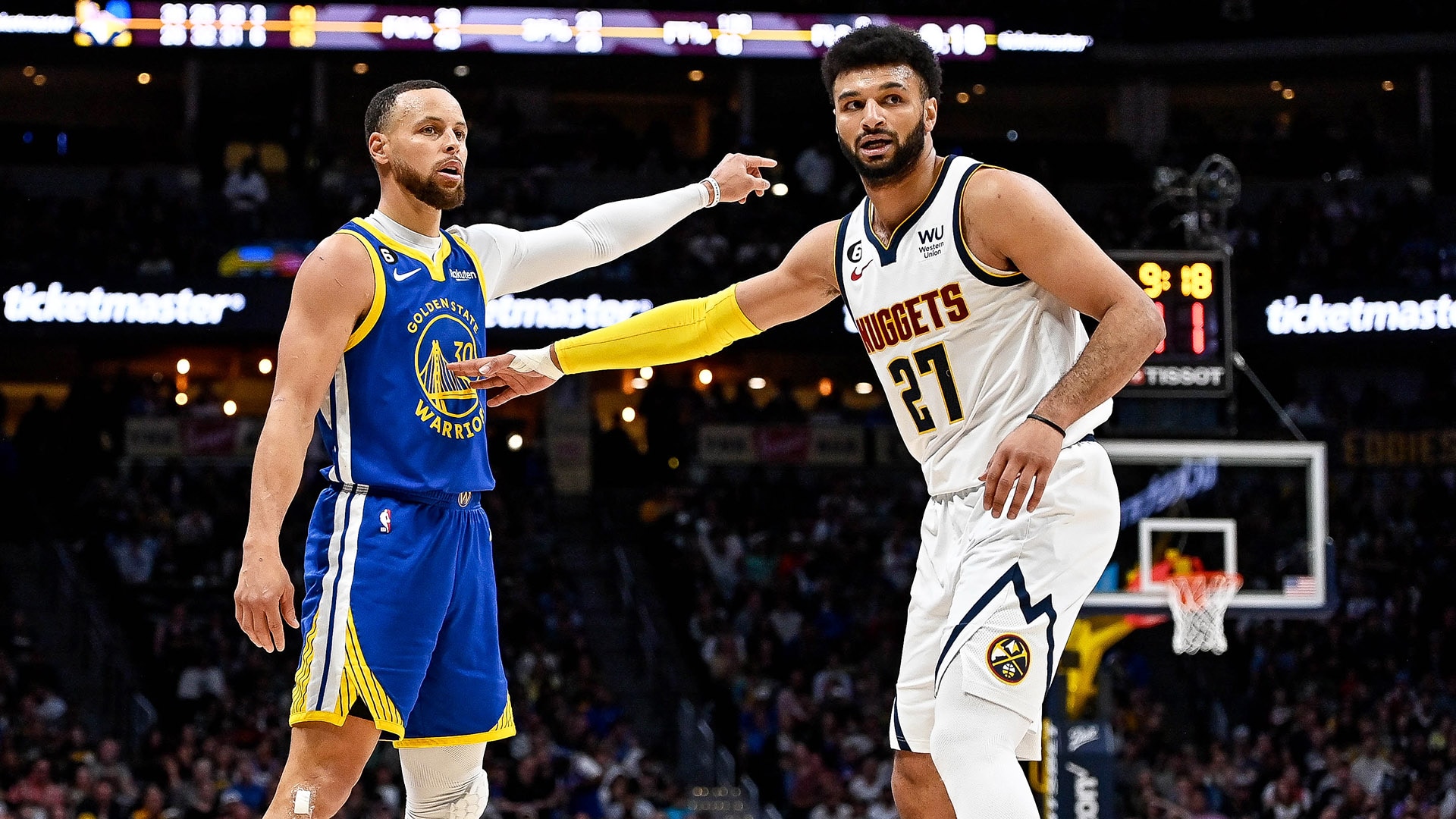 The official site of the NBA for the latest NBA Scores, Stats & News ...