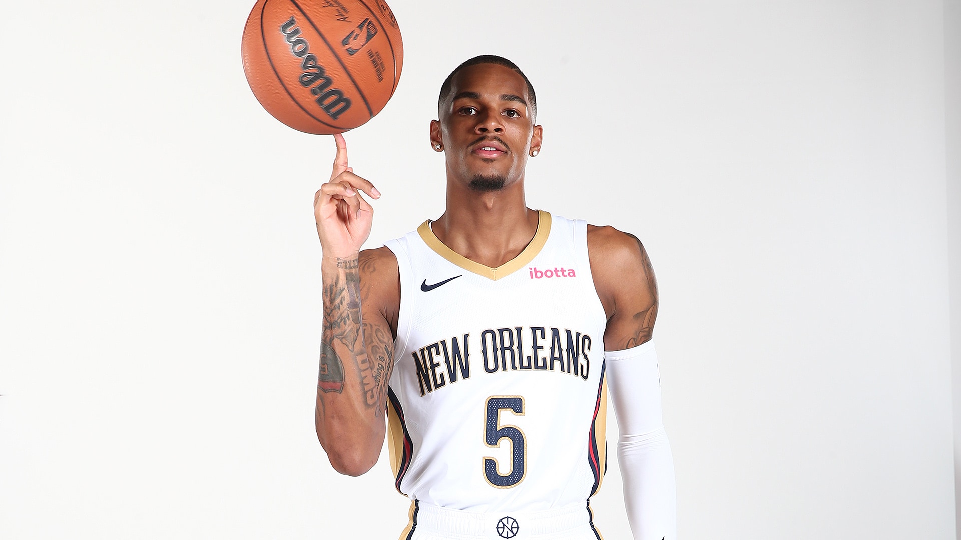 The official site of the NBA for the latest NBA Scores, Stats & News ...