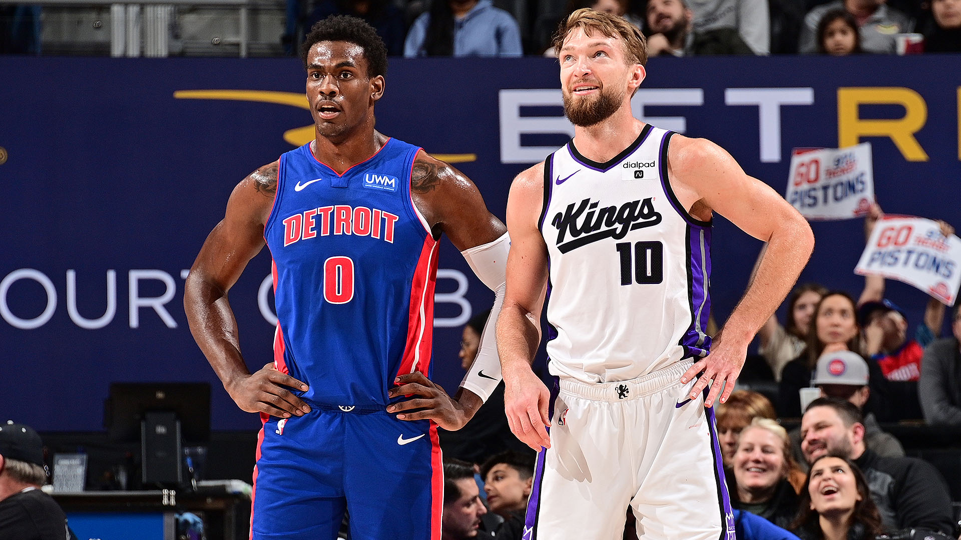 The official site of the NBA for the latest NBA Scores, Stats & News ...