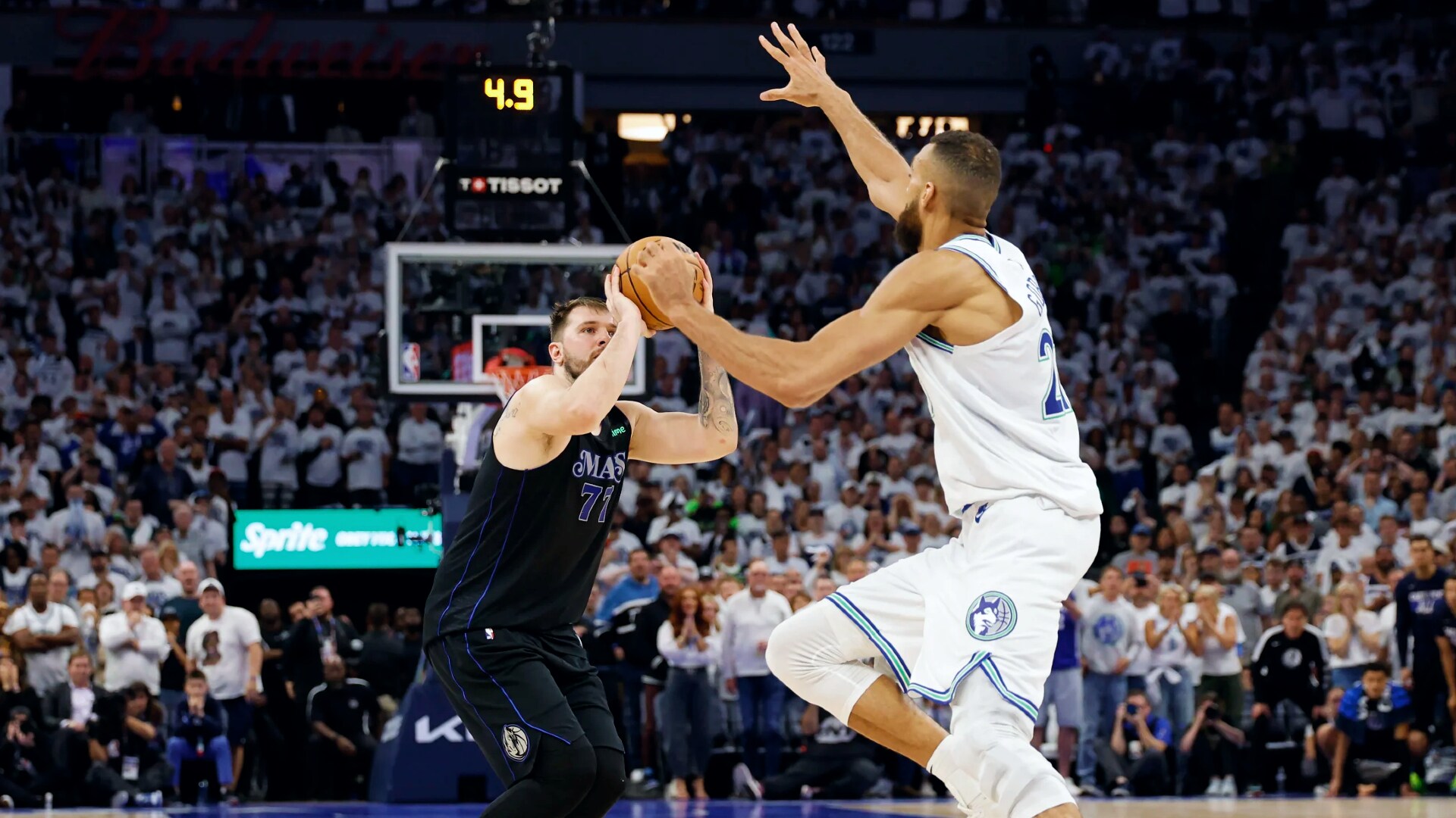 The official site of the NBA for the latest NBA Scores, Stats & News ...