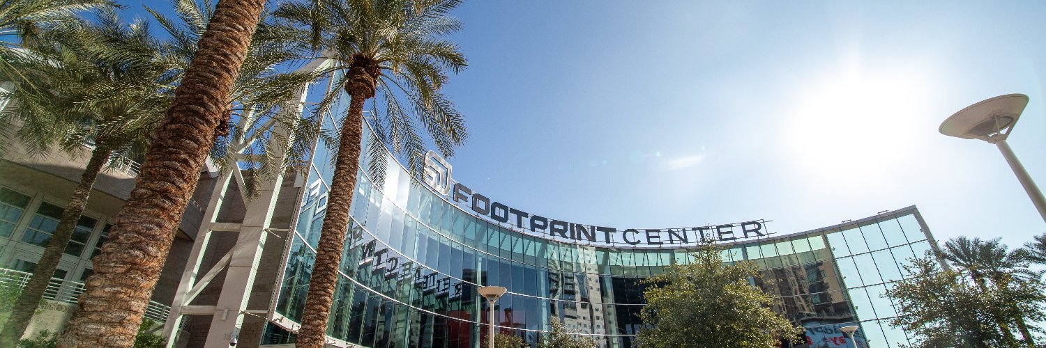 A Complete List of all 30 NBA Arenas By Team | NBA.Com