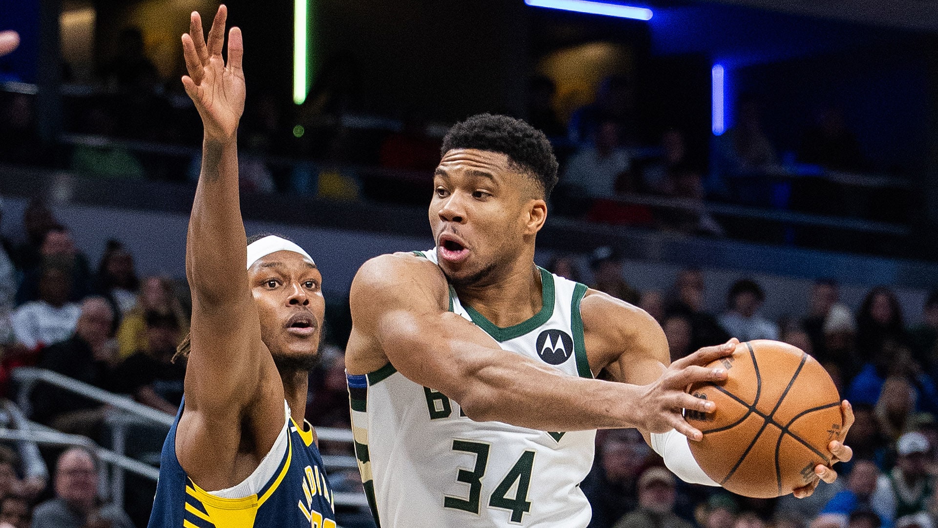 The official site of the NBA for the latest NBA Scores, Stats & News ...