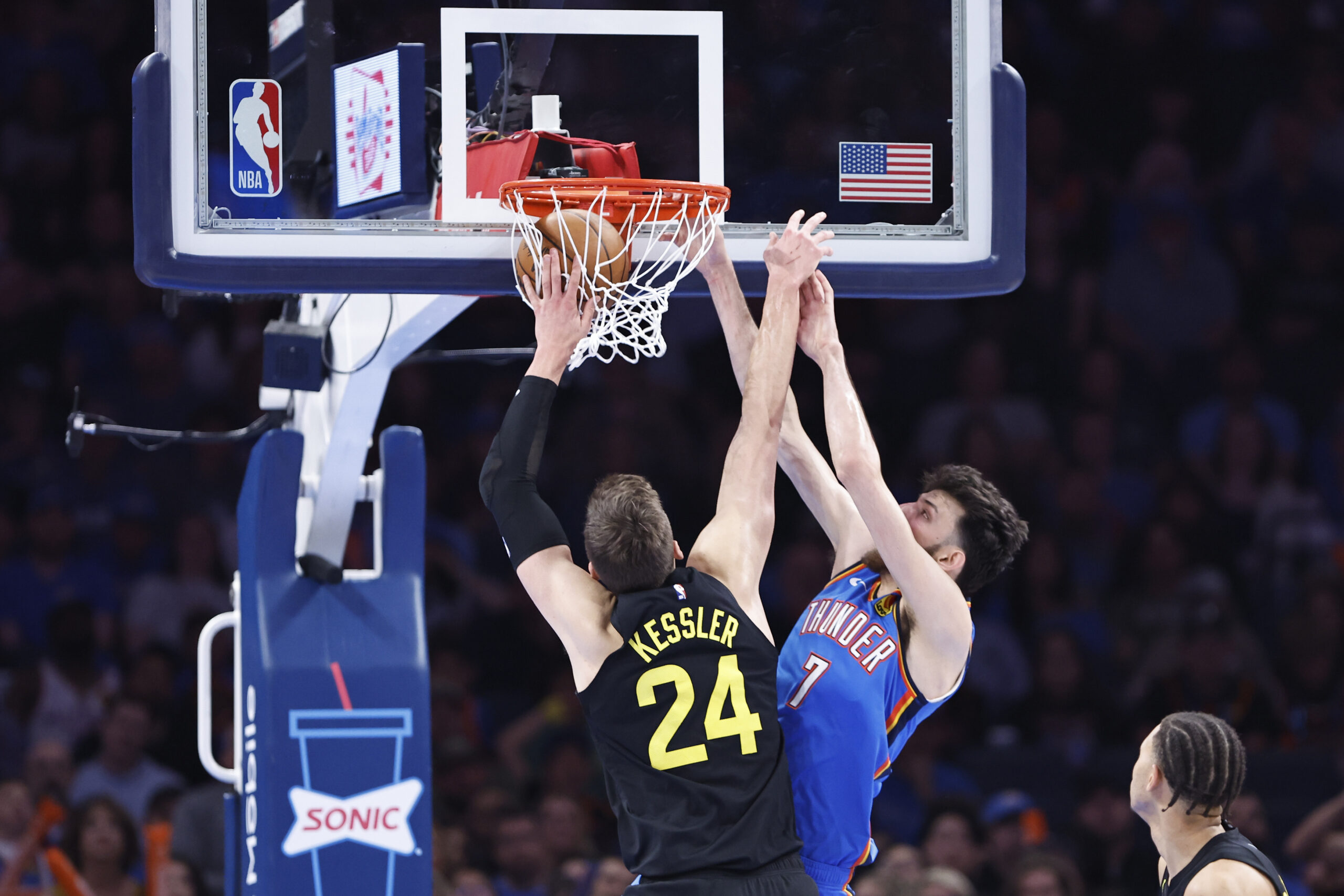 The official site of the NBA for the latest NBA Scores, Stats & News ...