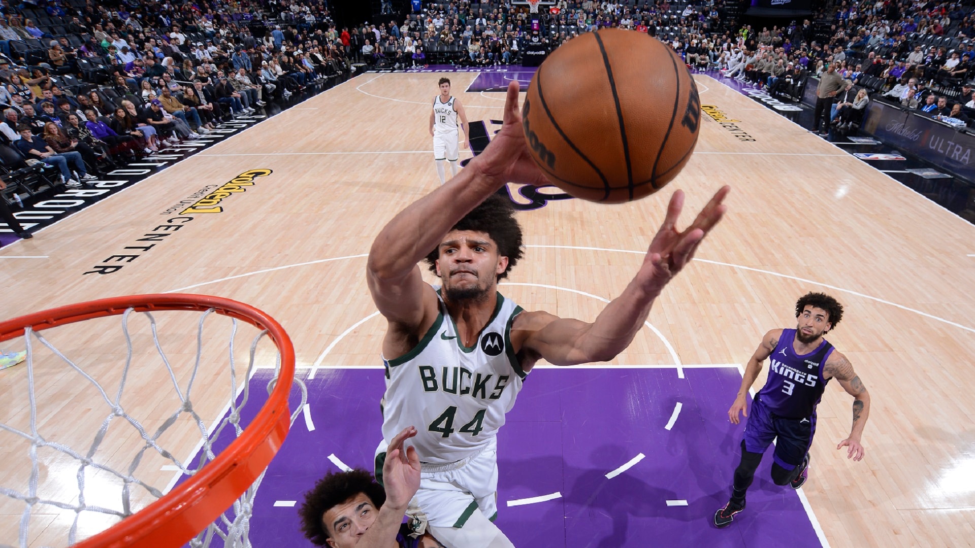 The official site of the NBA for the latest NBA Scores, Stats & News ...