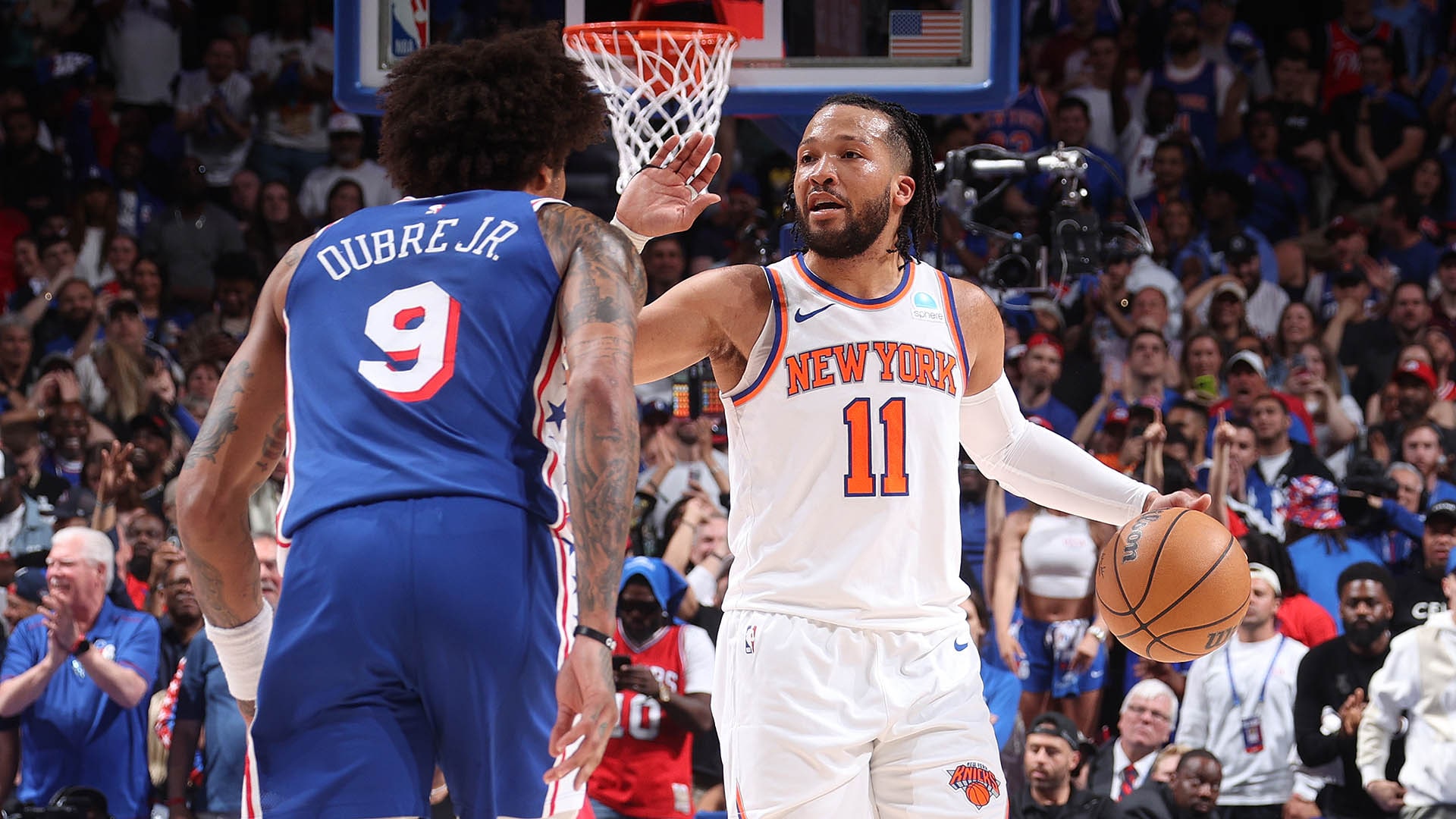The official site of the NBA for the latest NBA Scores, Stats & News ...