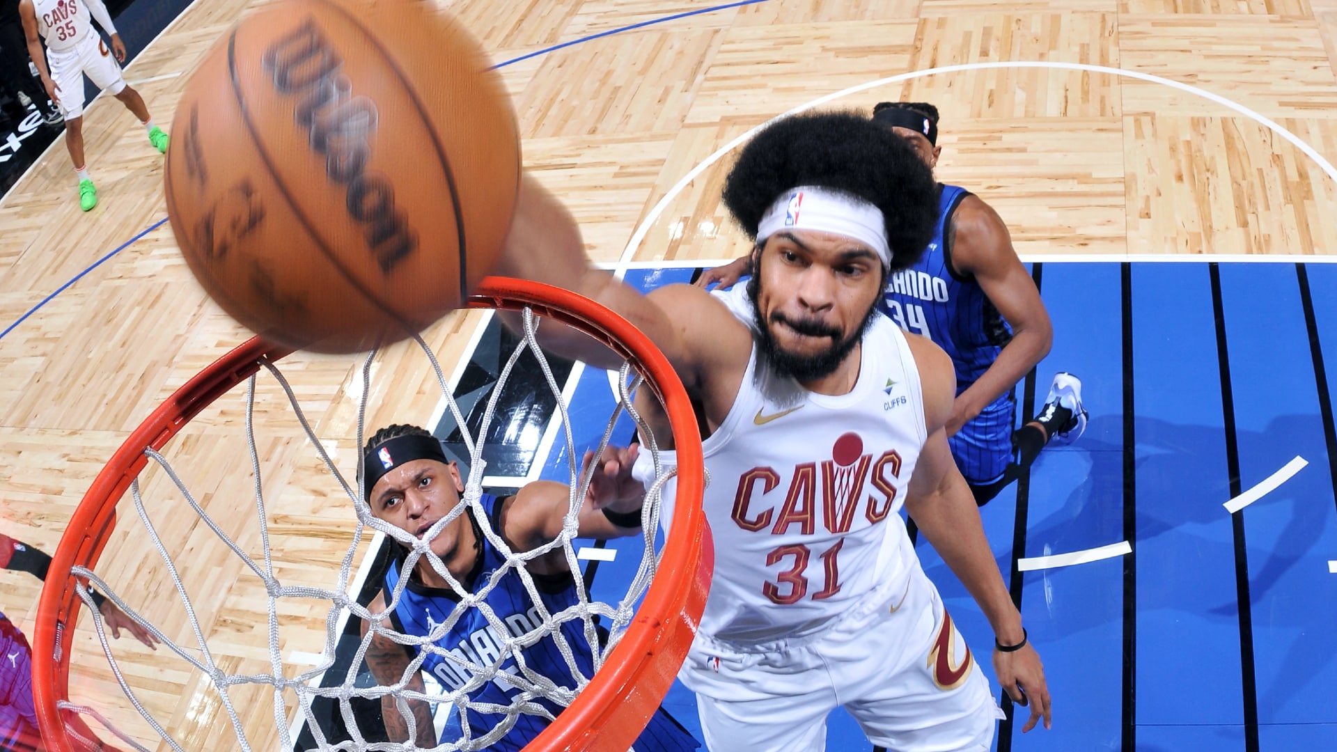 The official site of the NBA for the latest NBA Scores, Stats & News ...