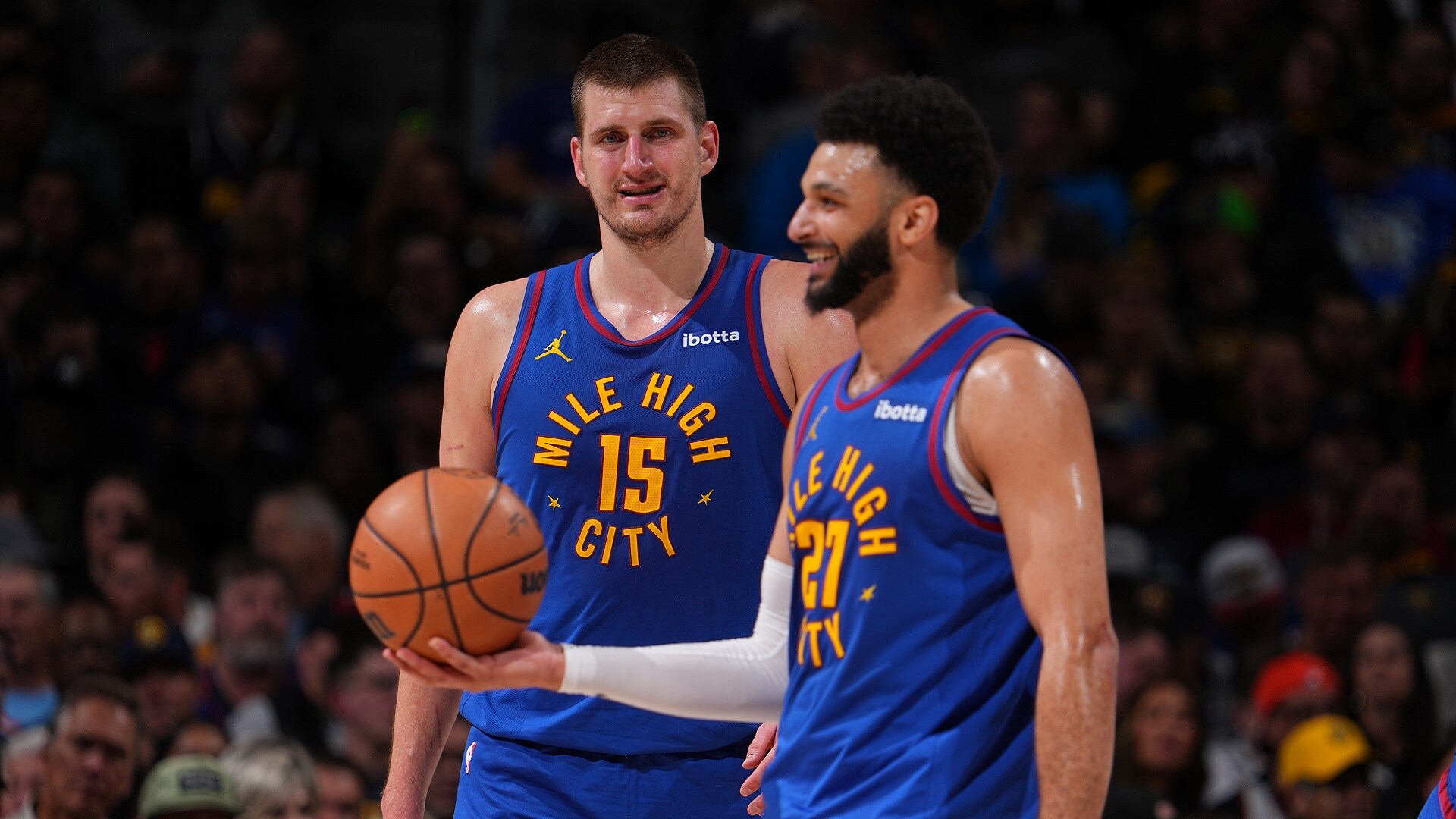 The official site of the NBA for the latest NBA Scores, Stats & News ...