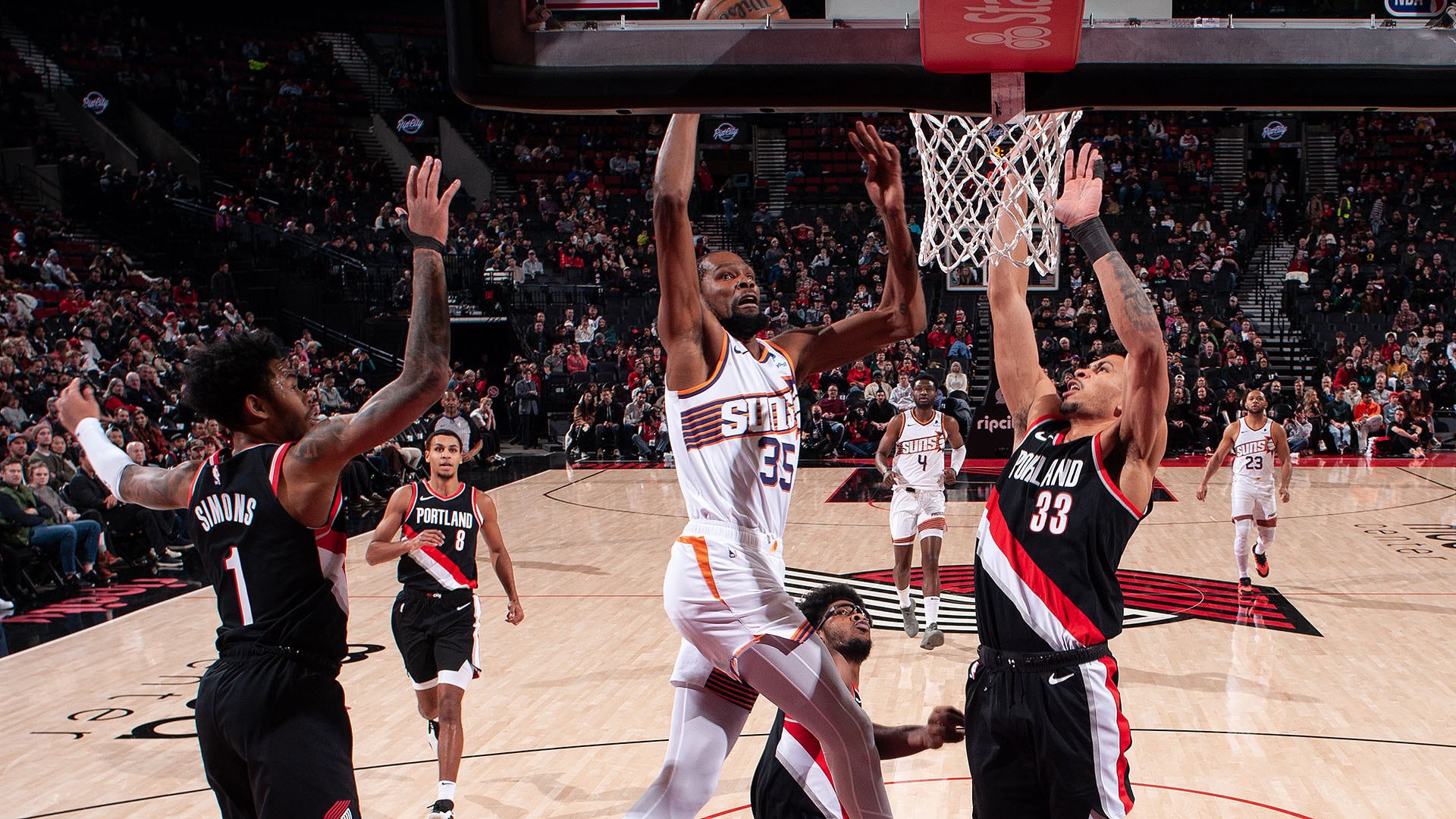 The official site of the NBA for the latest NBA Scores, Stats & News ...