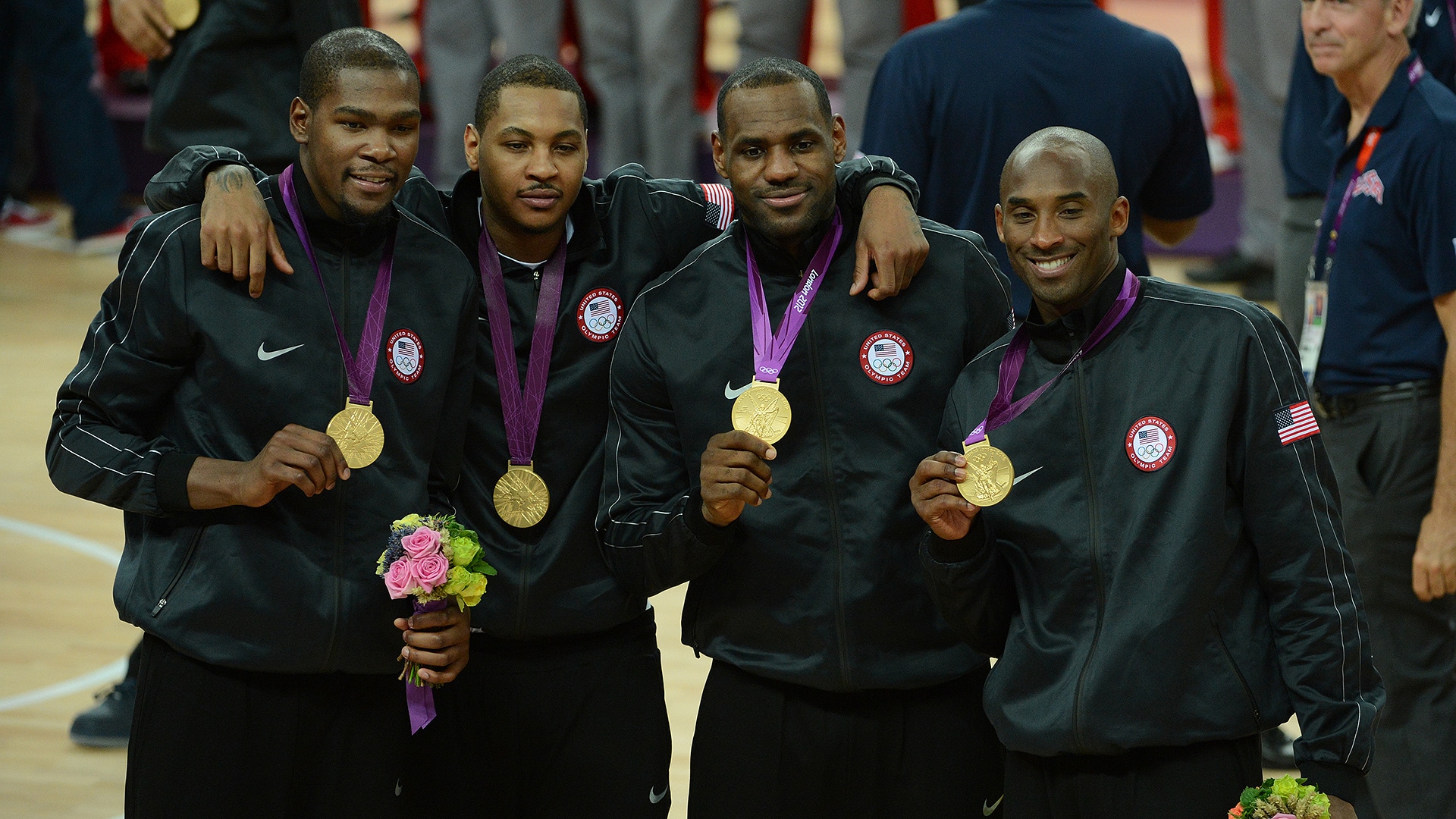 The official site of the NBA for the latest NBA Scores, Stats & News ...