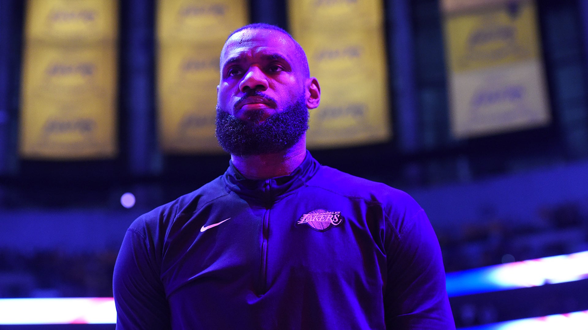 The official site of the NBA for the latest NBA Scores, Stats & News ...