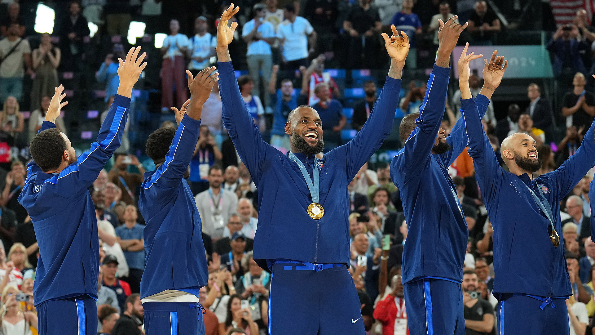 The official site of the NBA for the latest NBA Scores, Stats & News ...