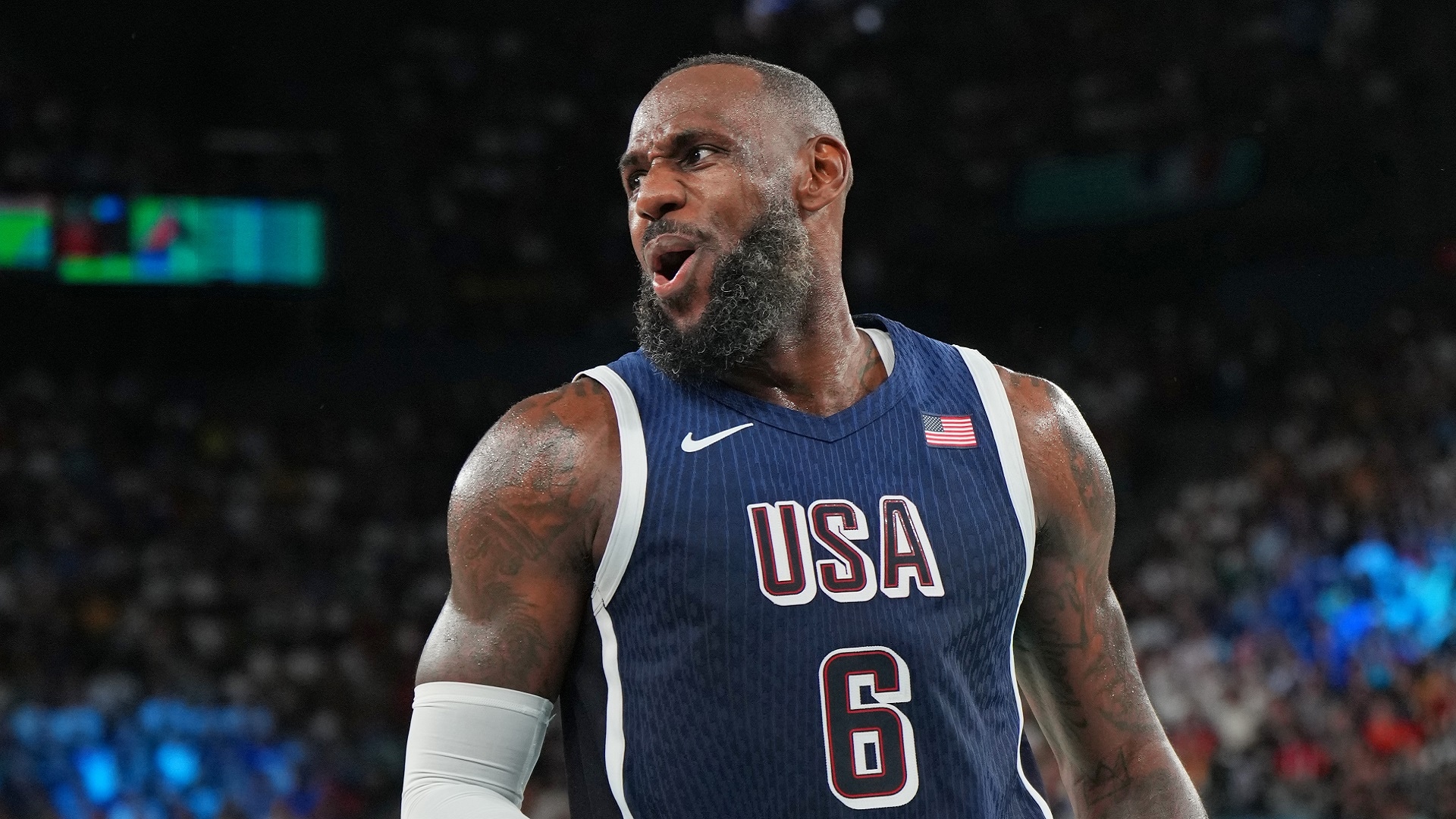 The official site of the NBA for the latest NBA Scores, Stats & News ...