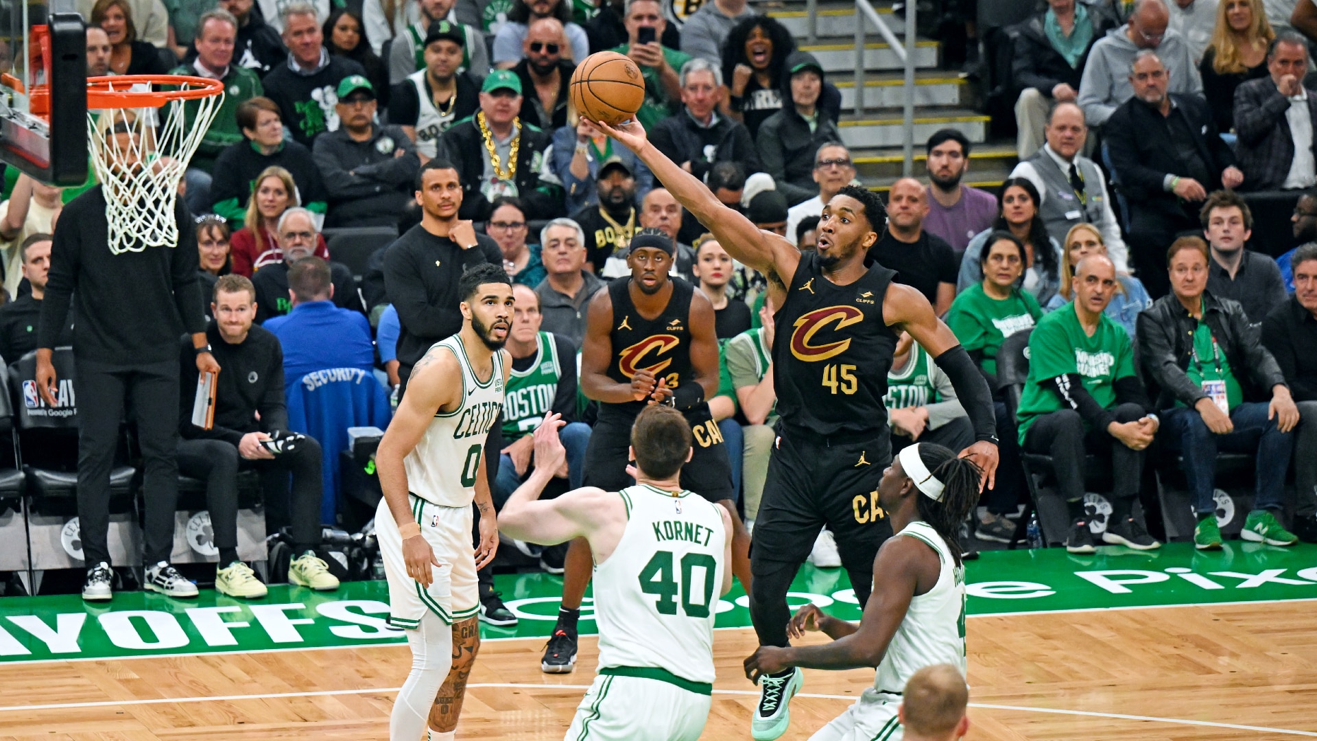 The official site of the NBA for the latest NBA Scores, Stats & News ...