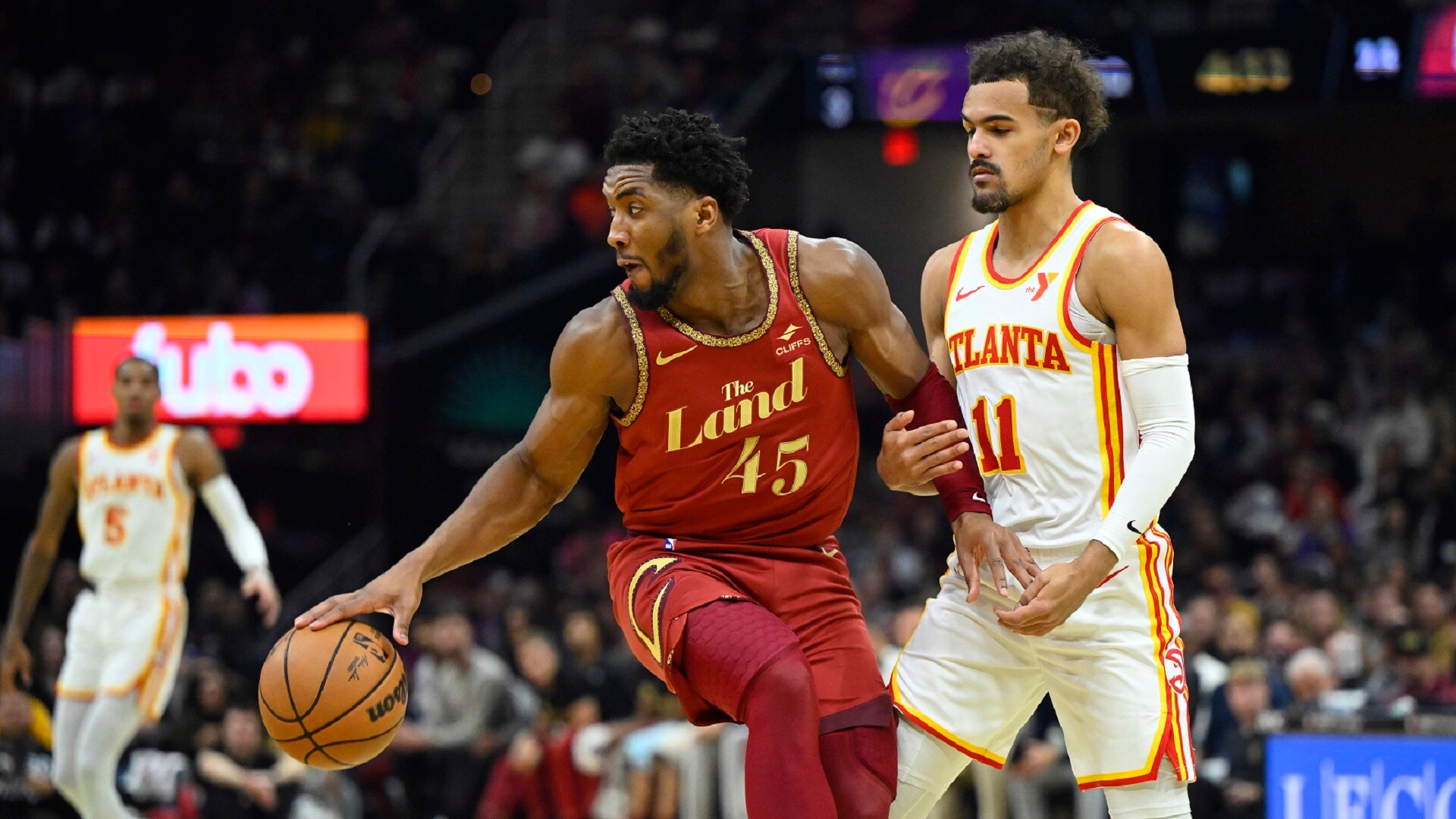 The official site of the NBA for the latest NBA Scores, Stats & News ...