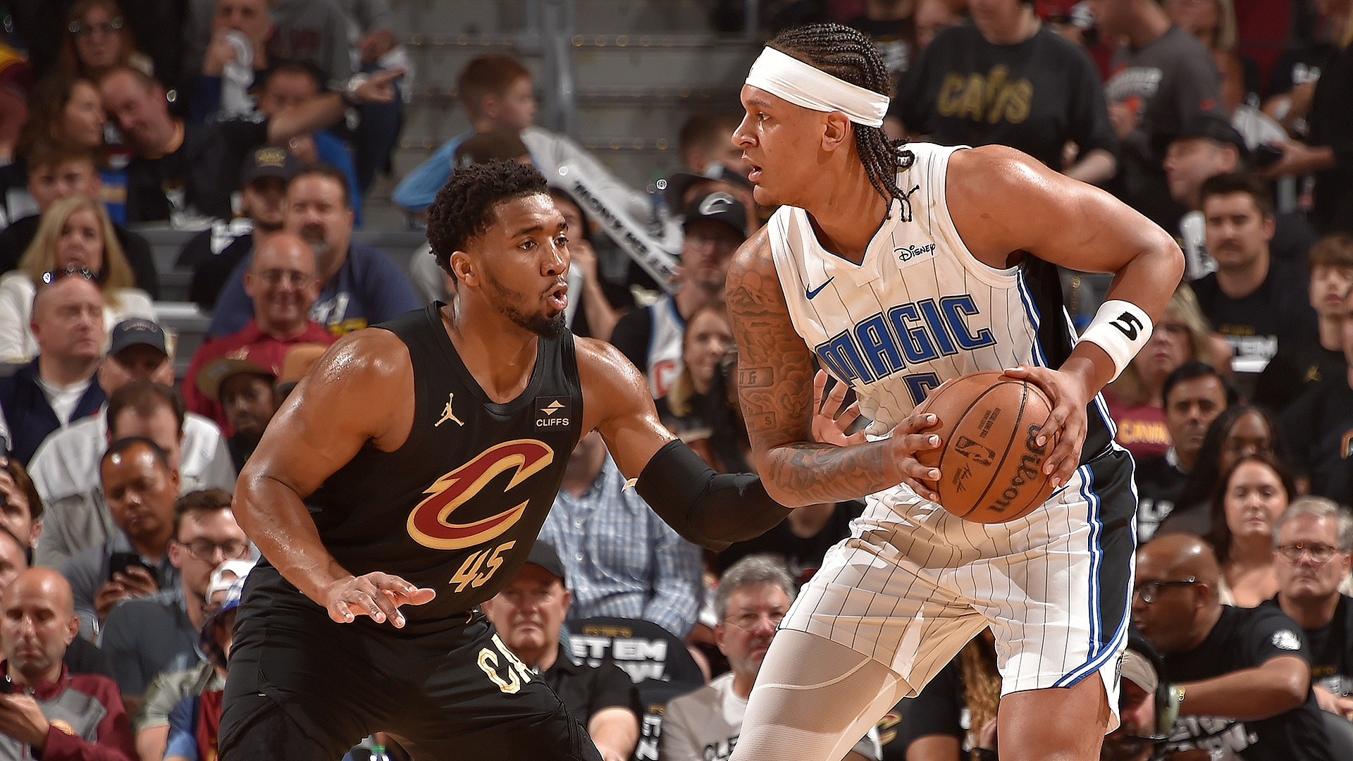 The official site of the NBA for the latest NBA Scores, Stats & News ...