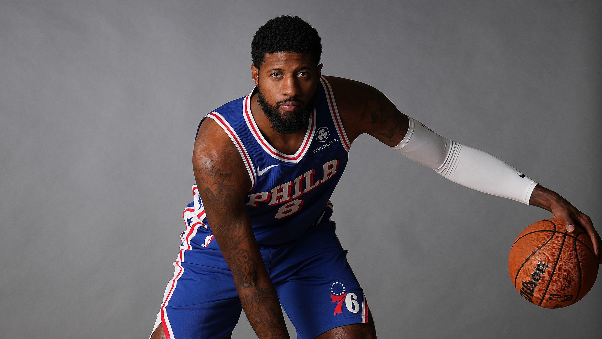 The official site of the NBA for the latest NBA Scores, Stats & News ...