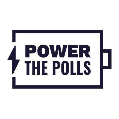 NBA Elections | NBA.com