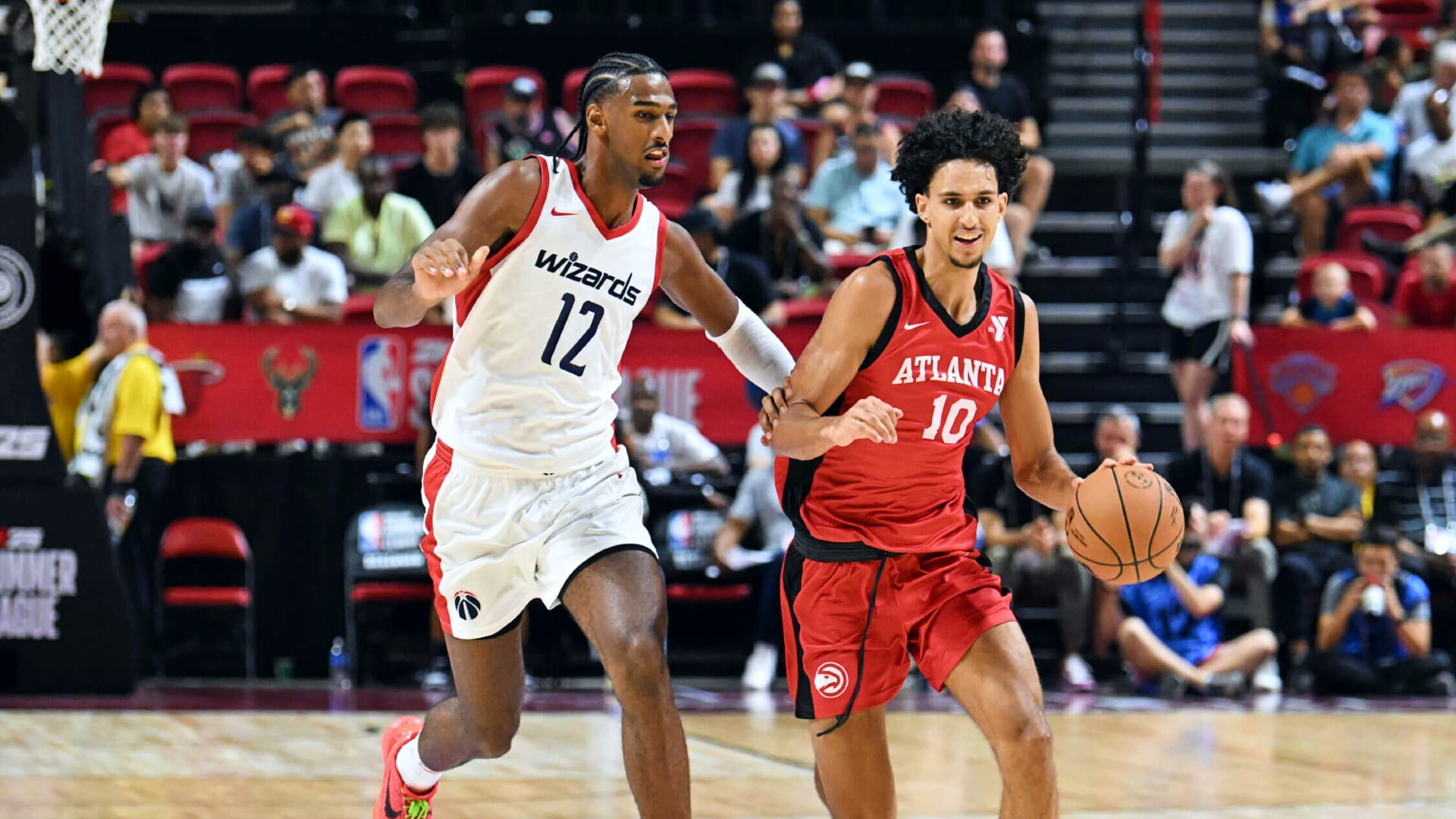 League Pass Watch Guide: 24 Must-see Games in 2024-25 | NBA.Com