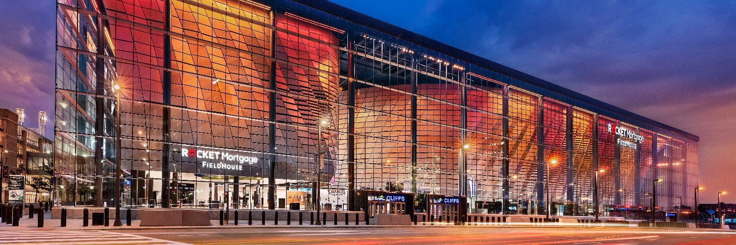 A Complete List of all 30 NBA Arenas By Team | NBA.Com