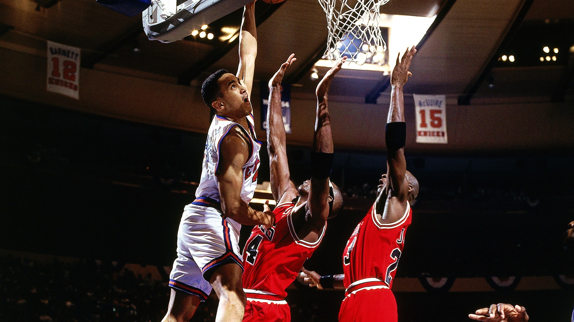 Page Not Found | NBA.com