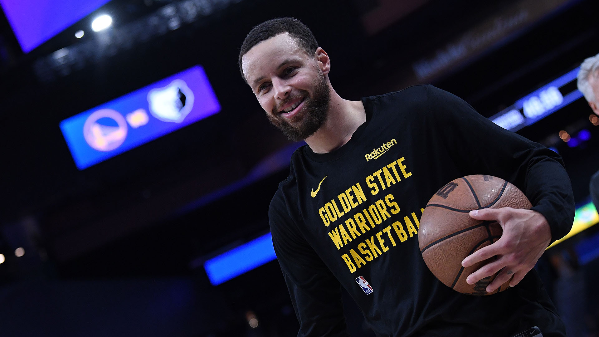 The official site of the NBA for the latest NBA Scores, Stats & News ...