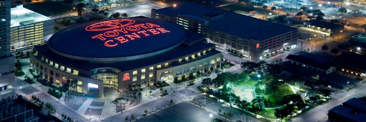 A Complete List of all 30 NBA Arenas By Team | NBA.Com
