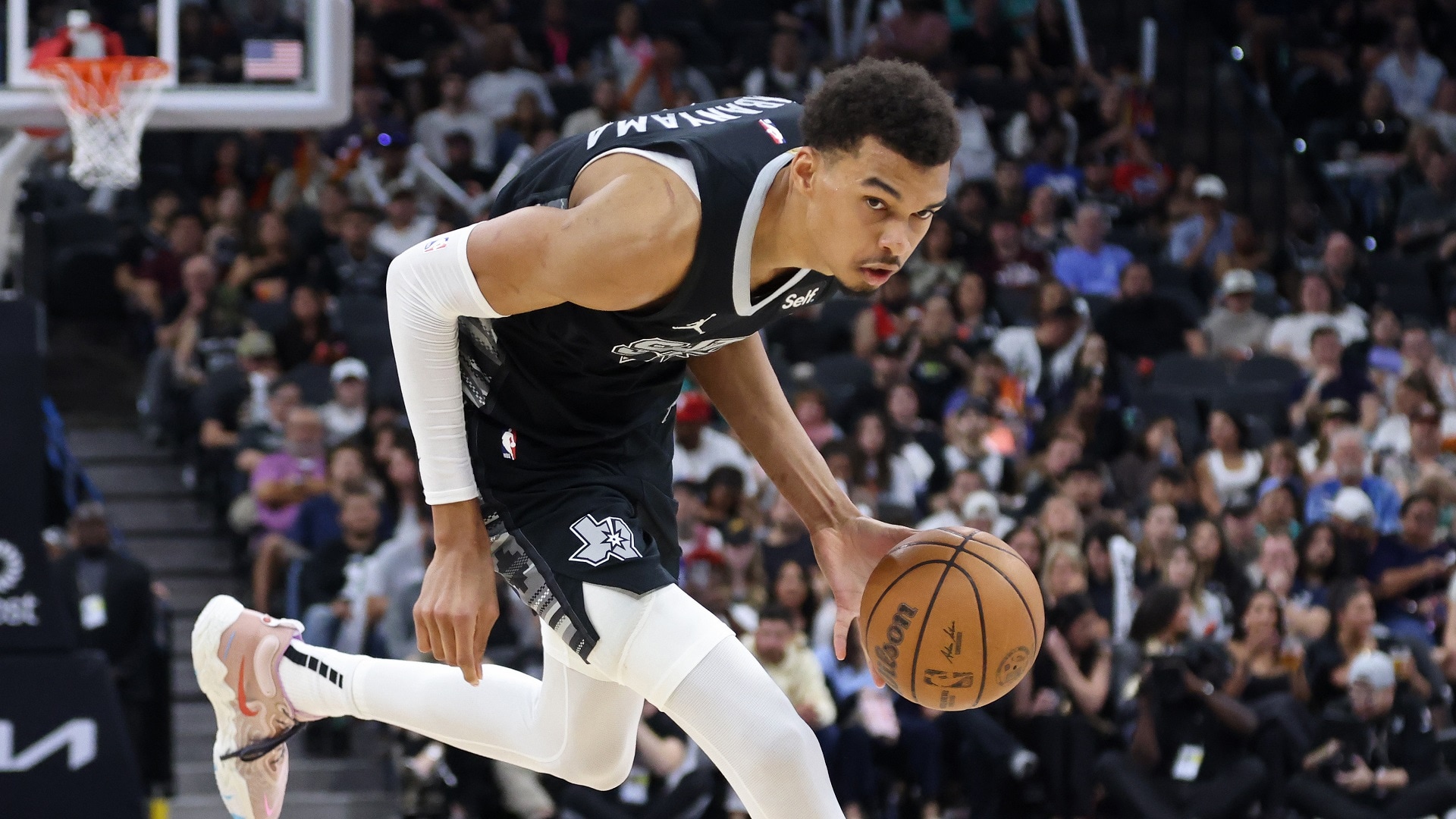 The official site of the NBA for the latest NBA Scores, Stats & News ...