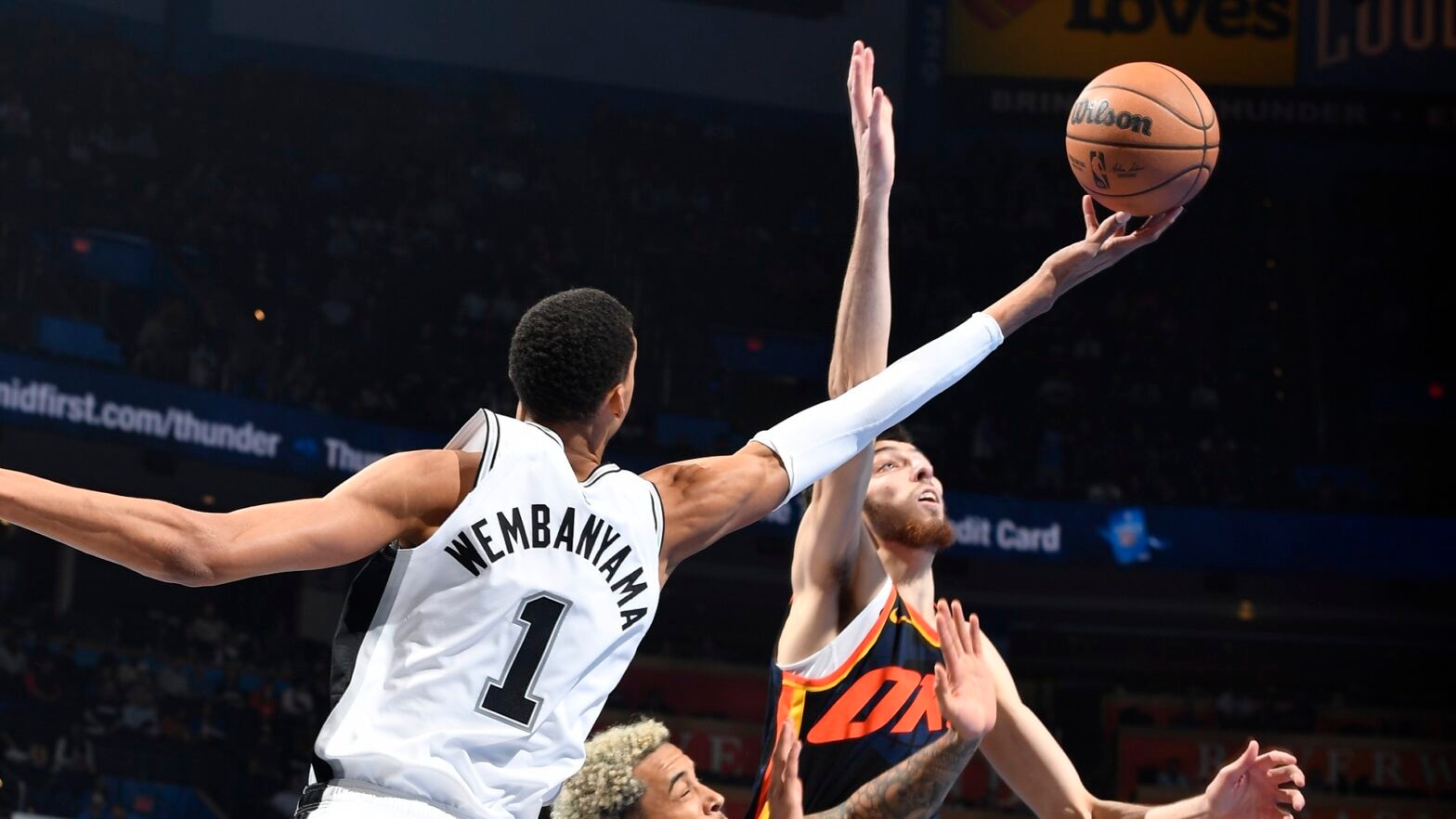 Basic Advice for Fans New to Fantasy Basketball | NBA.Com