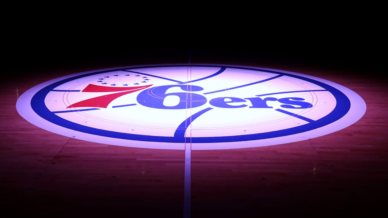 Philadelphia mayor, 76ers reach agreement on proposed downtown arena ...