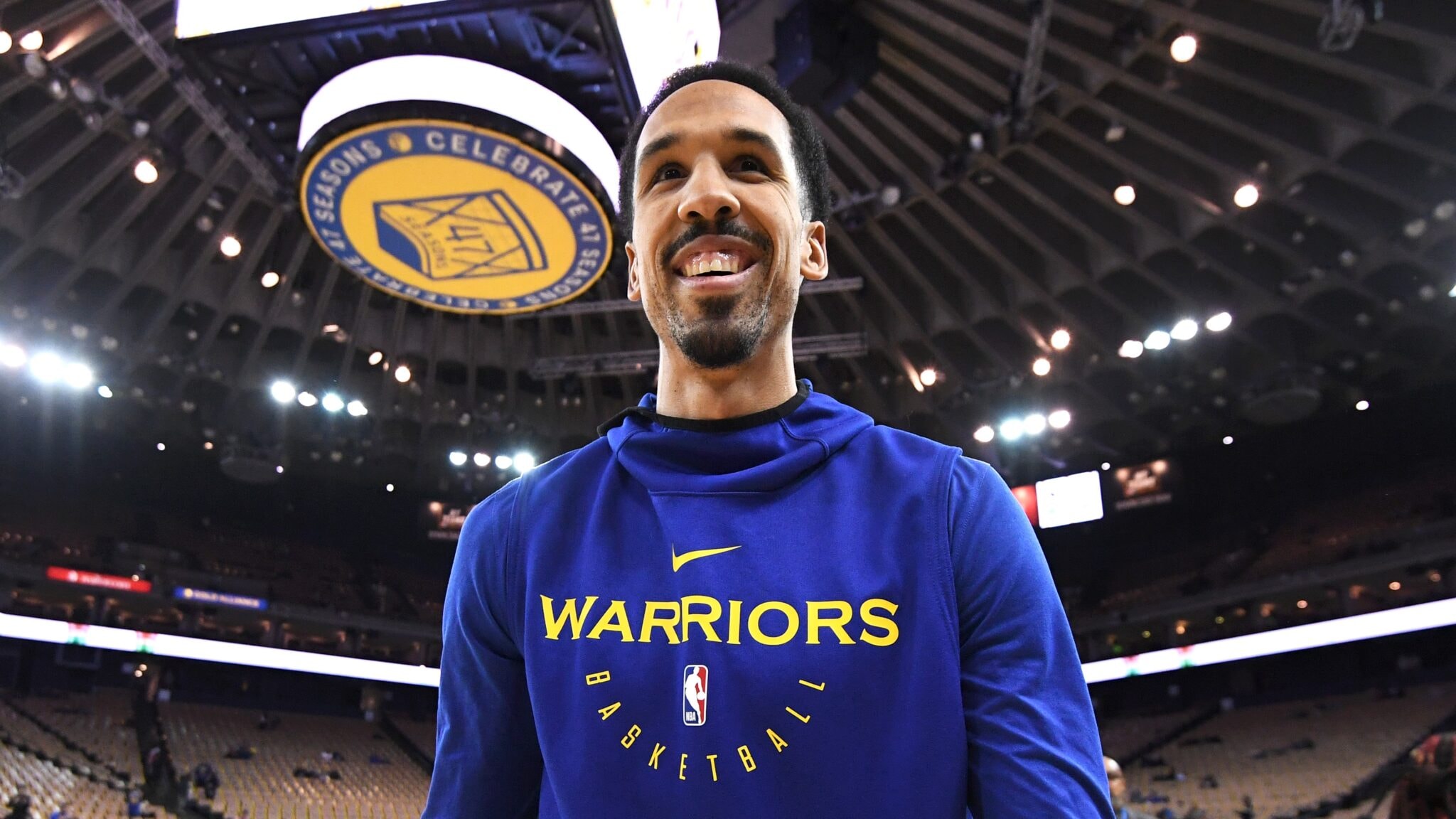 NBA Birthdays: Players born on Sept. 11 | NBA.com