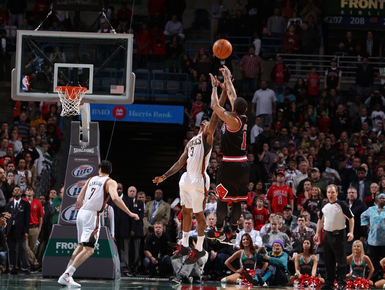 Starting 5, Sept. 27: Jokic’s new look, Russ’s new threads & the ...