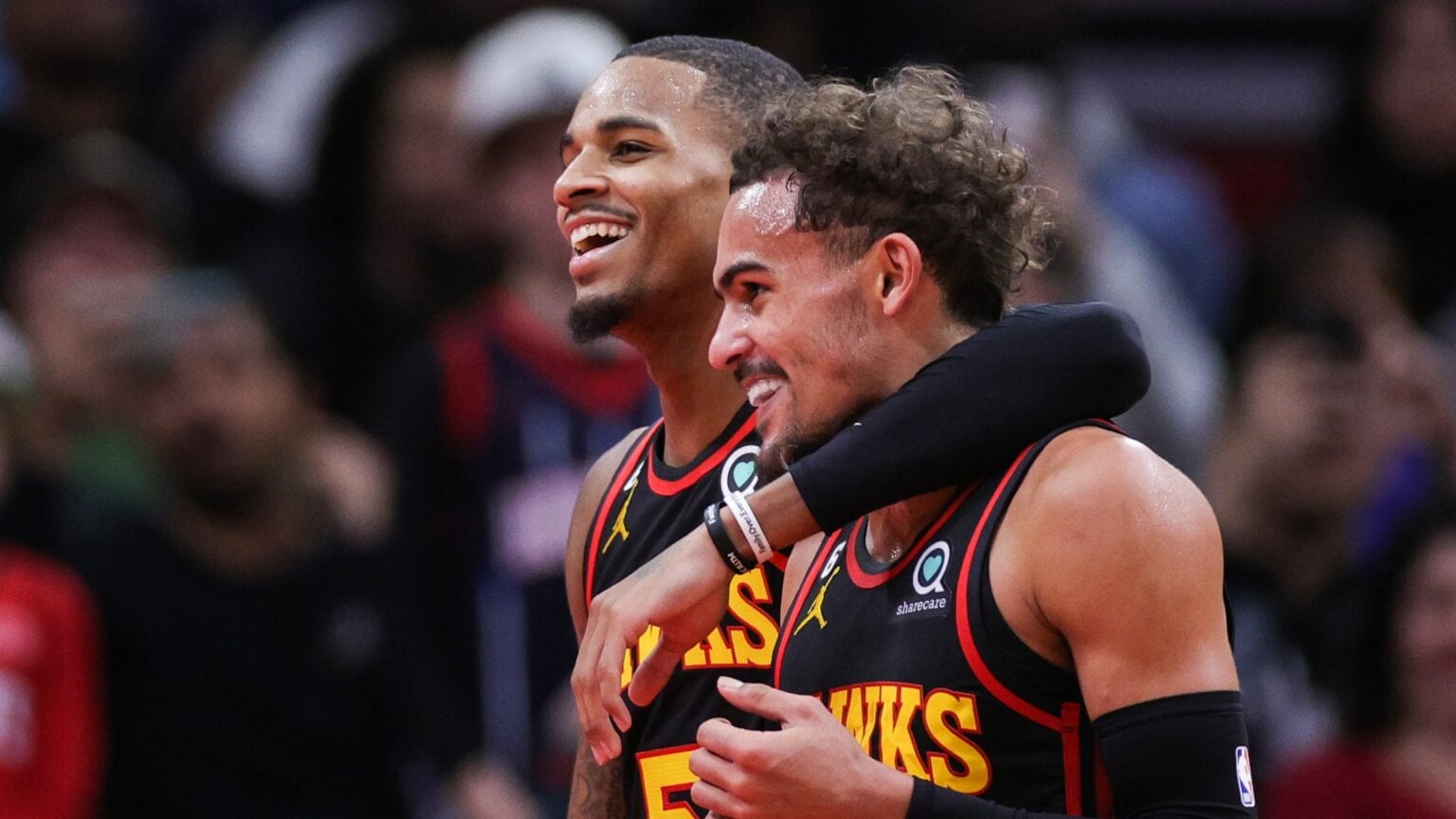 NBA Birthdays: Players born on Sept. 19 | NBA.com