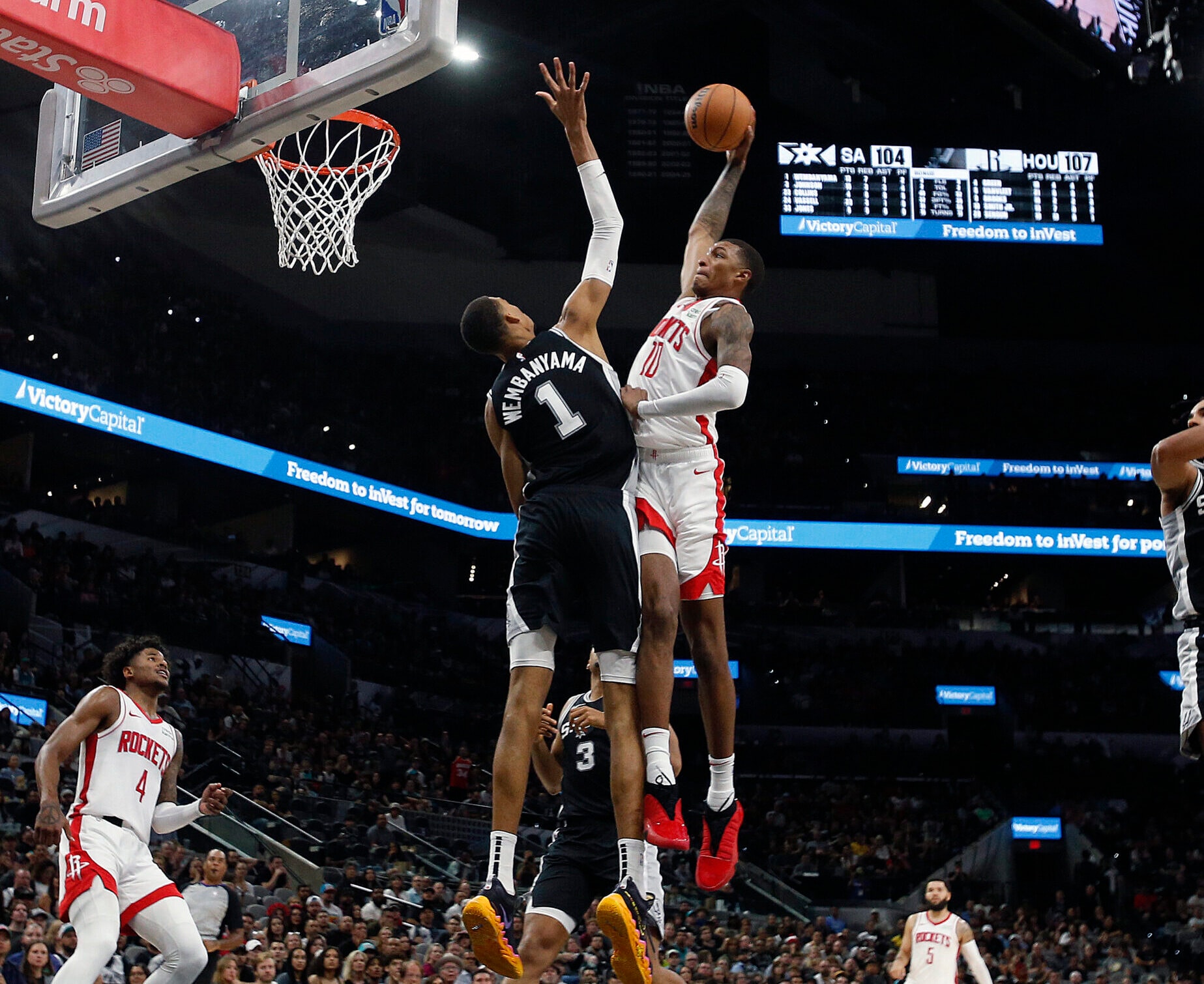 The official site of the NBA for the latest NBA Scores, Stats & News ...