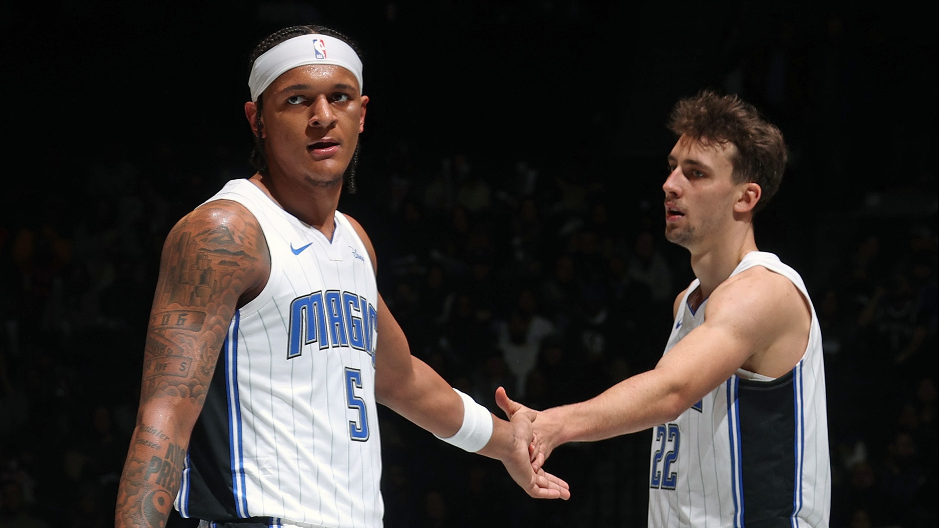 The official site of the NBA for the latest NBA Scores, Stats & News ...