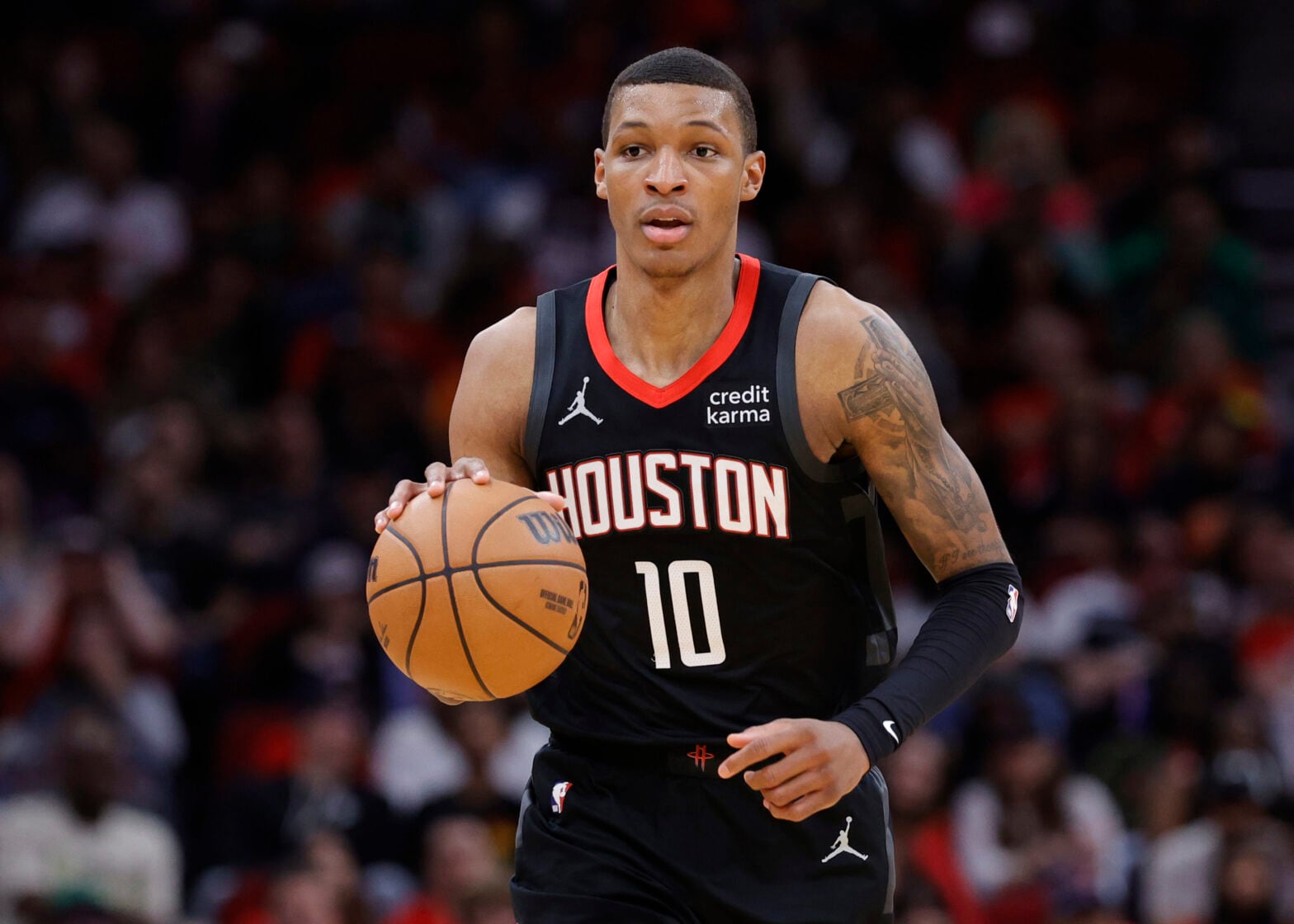 Fantasy Basketball Risers & Sleepers: Forwards | NBA.Com