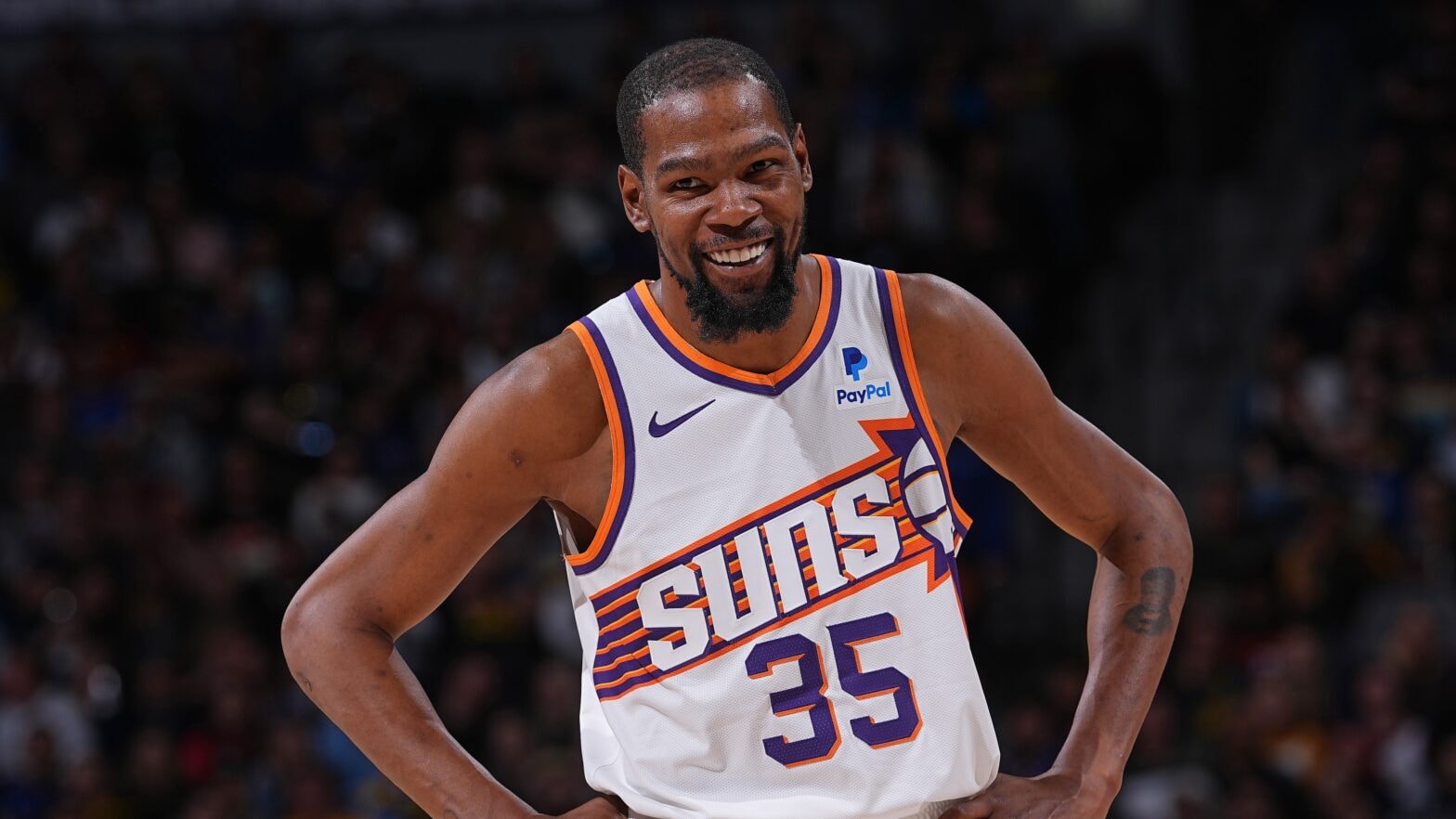 NBA Birthdays: Players born on Sept. 29 | NBA.com