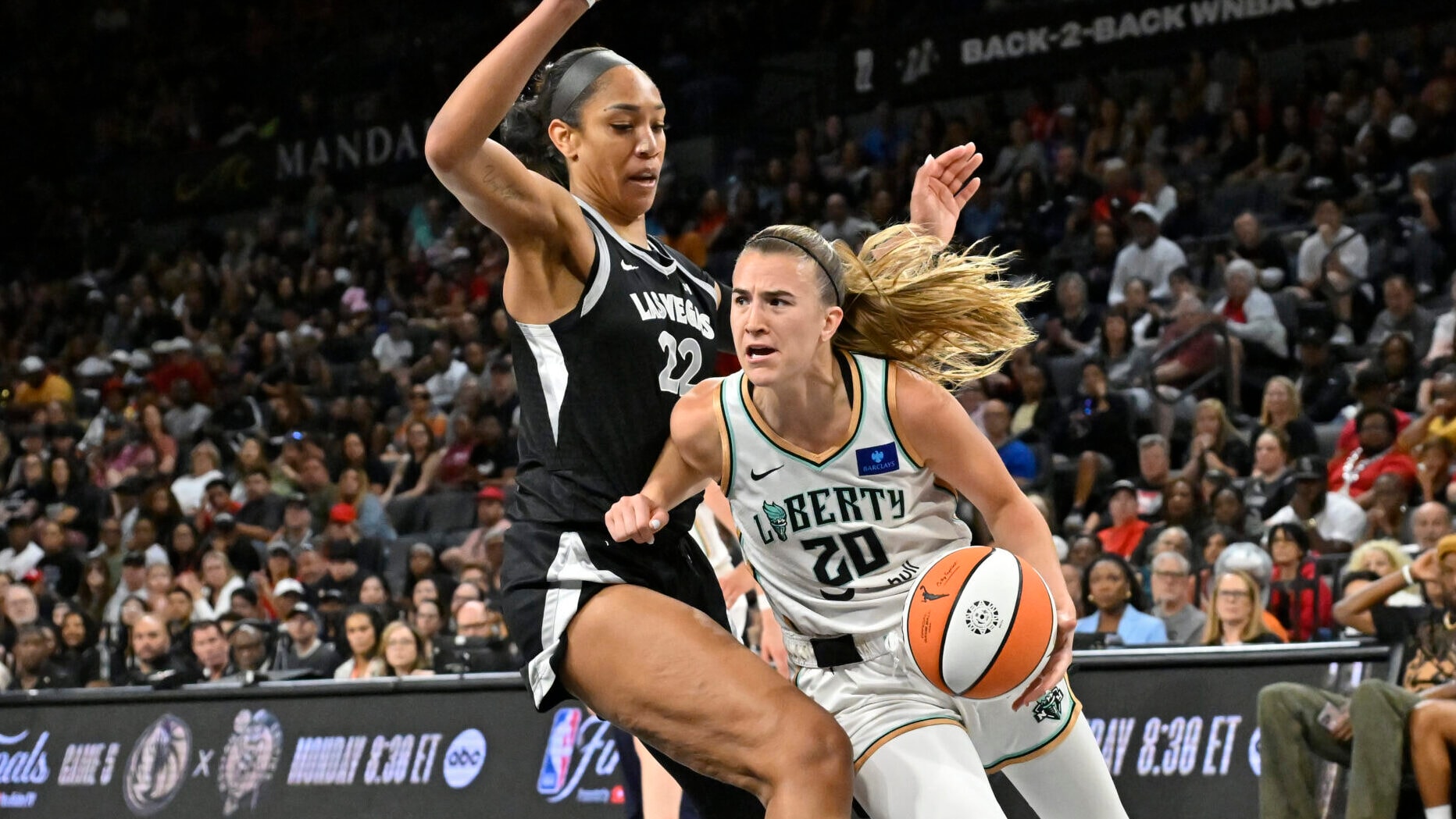 The official site of the NBA for the latest NBA Scores, Stats & News ...