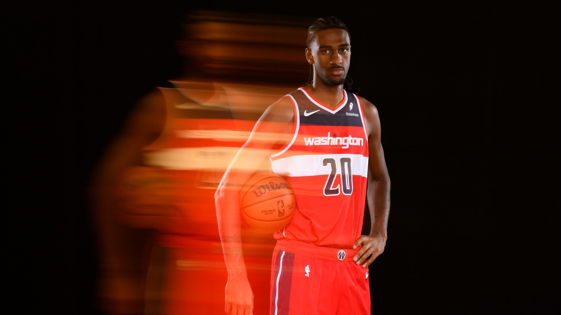 The official site of the NBA for the latest NBA Scores, Stats & News ...