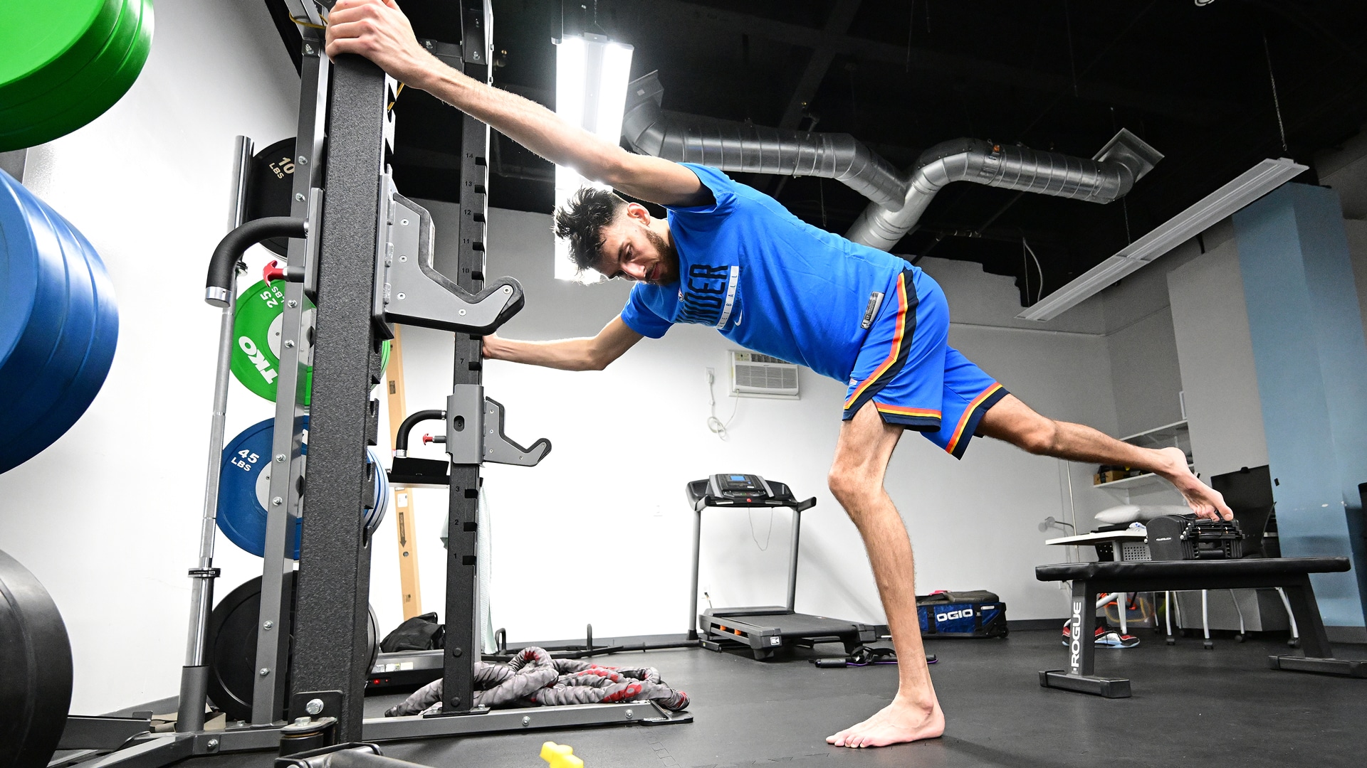 The official site of the NBA for the latest NBA Scores, Stats & News ...