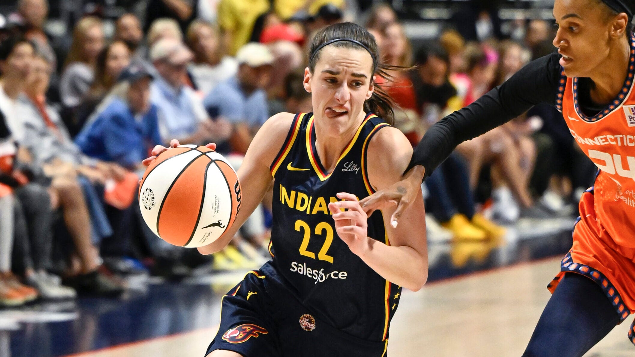 The official site of the NBA for the latest NBA Scores, Stats & News ...