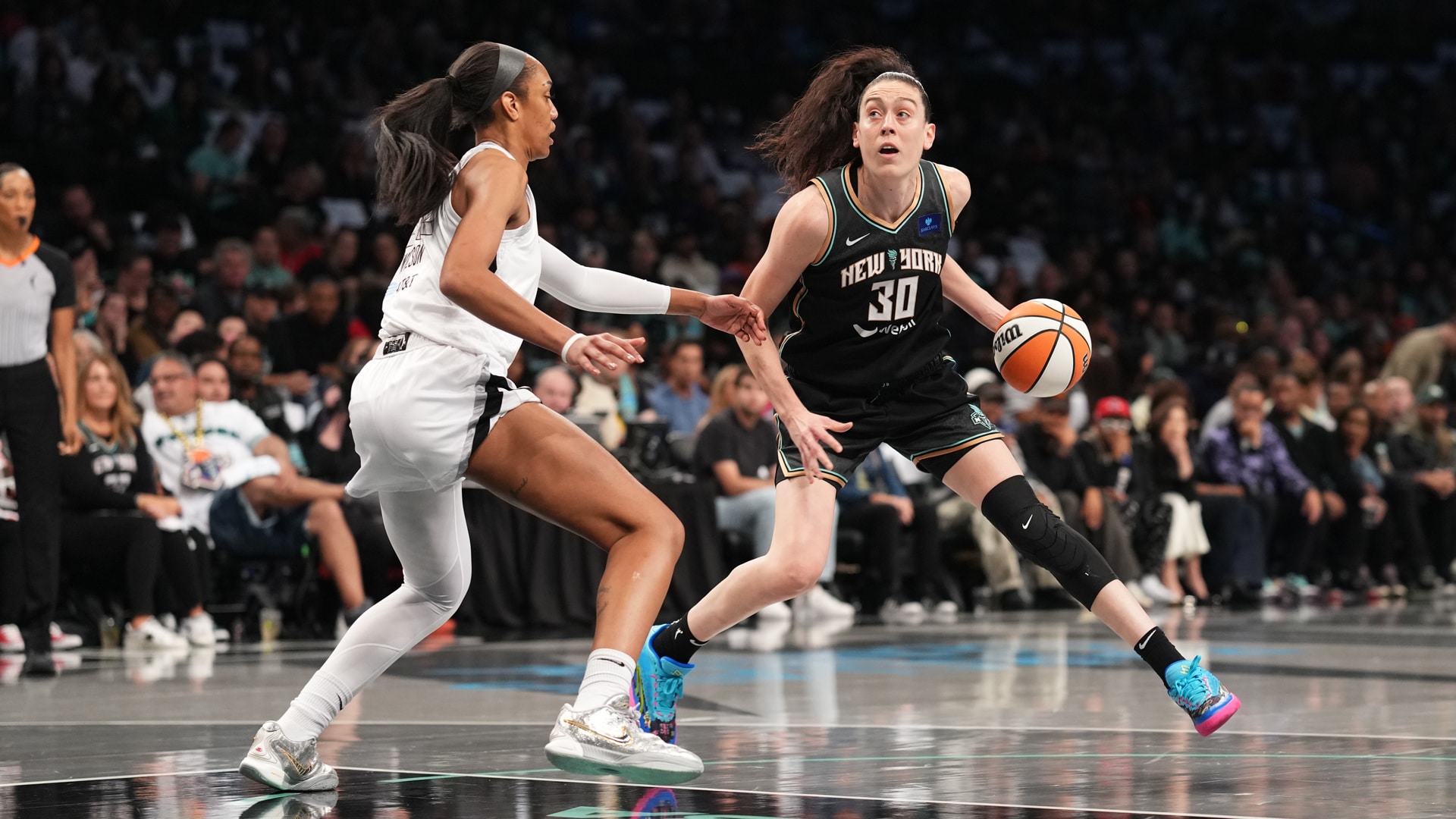 The official site of the NBA for the latest NBA Scores, Stats & News ...