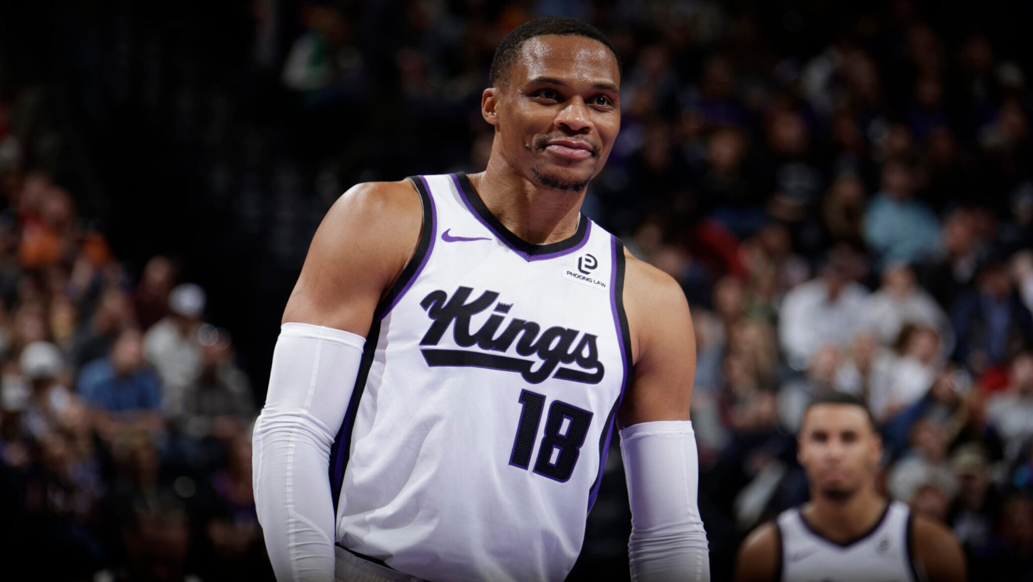 Most triple-doubles in NBA history | NBA.com