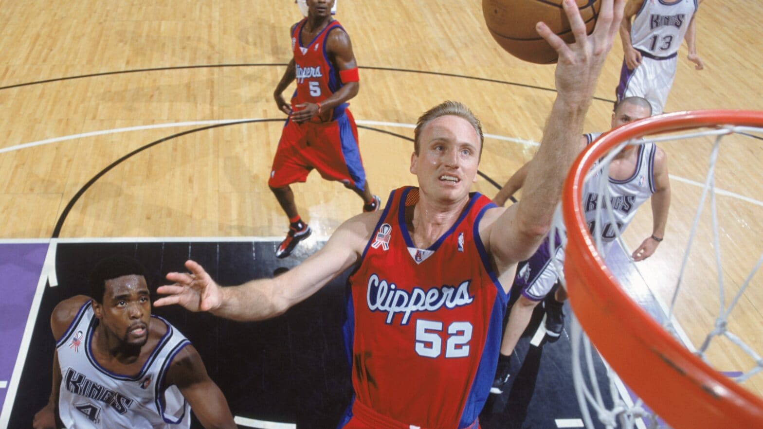 NBA Birthdays: Players born on Sept. 30 | NBA.com
