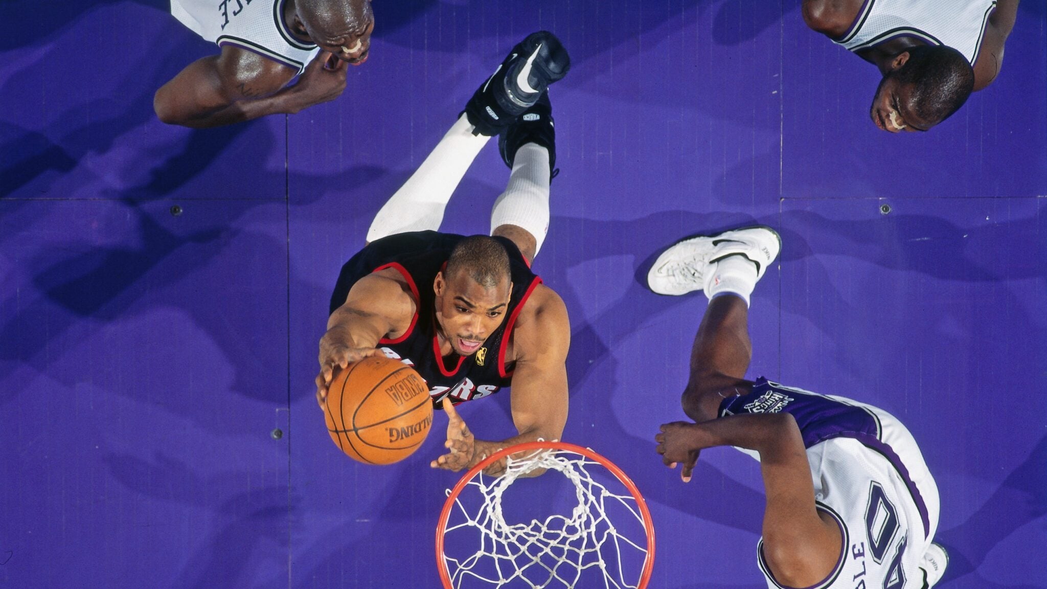 NBA Birthdays: Players born on Sept. 22 | NBA.com