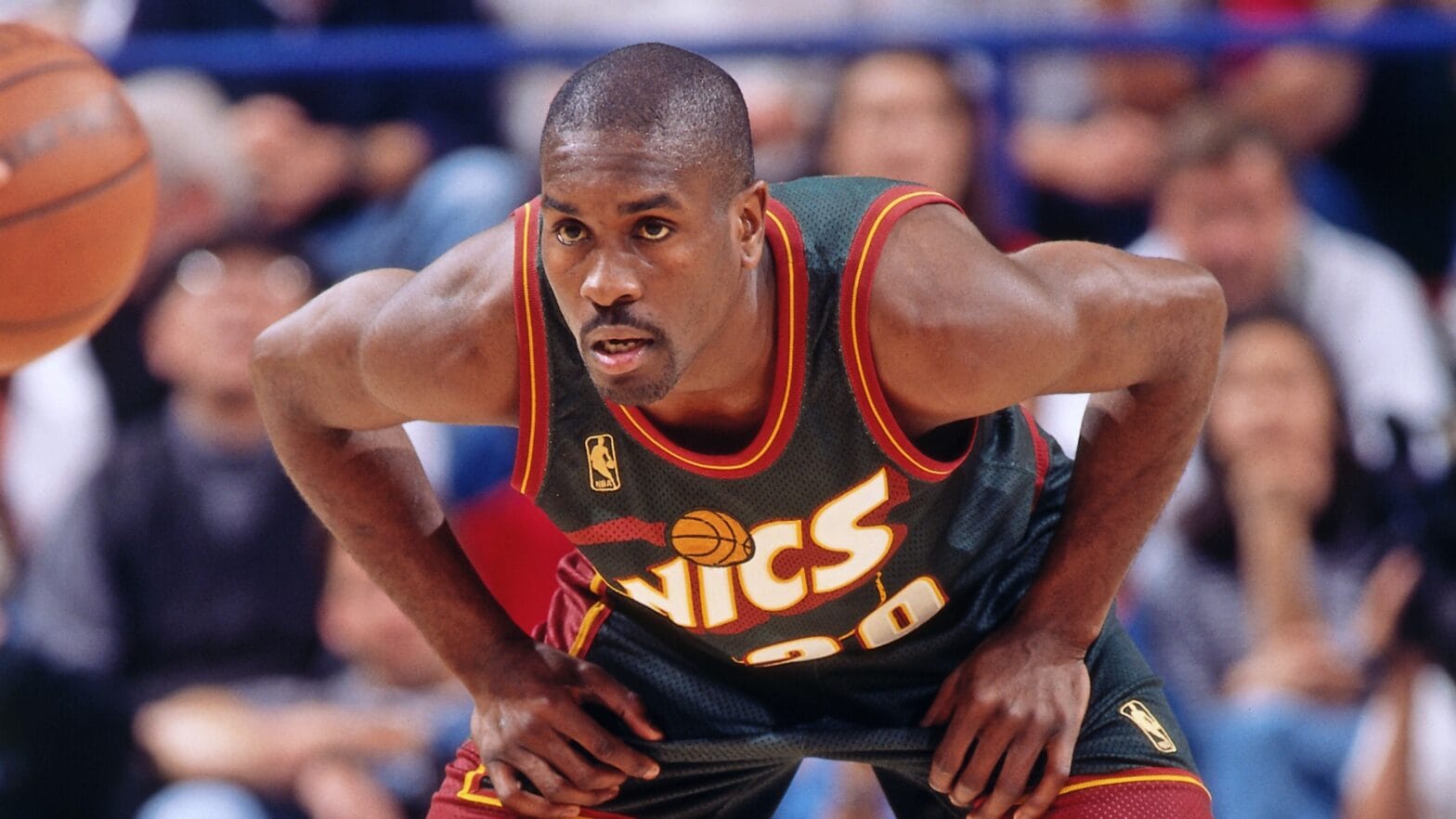Most steals by a team in a single NBA game | NBA.com