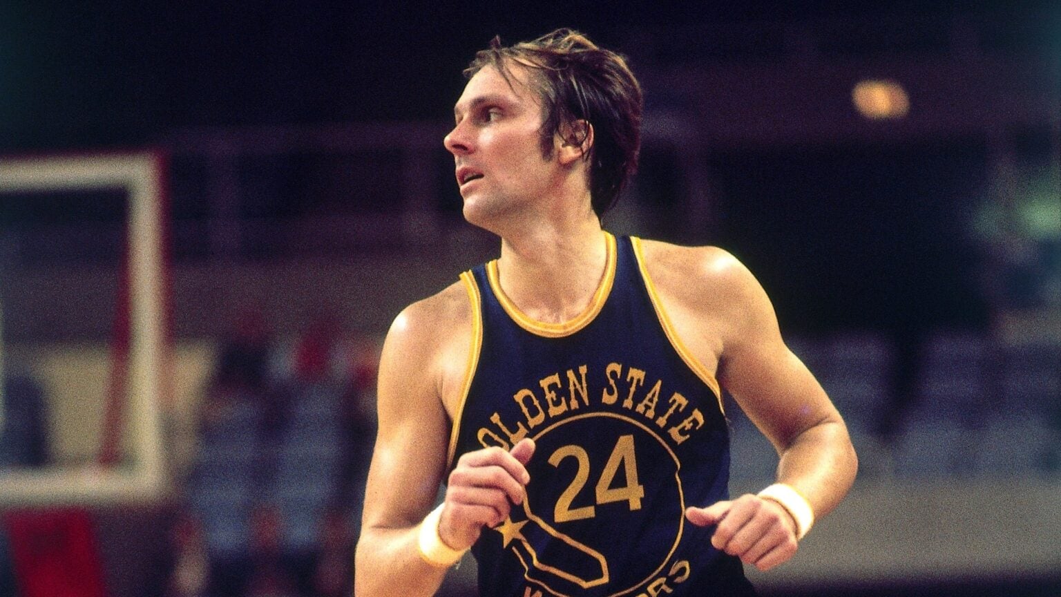 Most steals by a team in a single NBA game | NBA.com